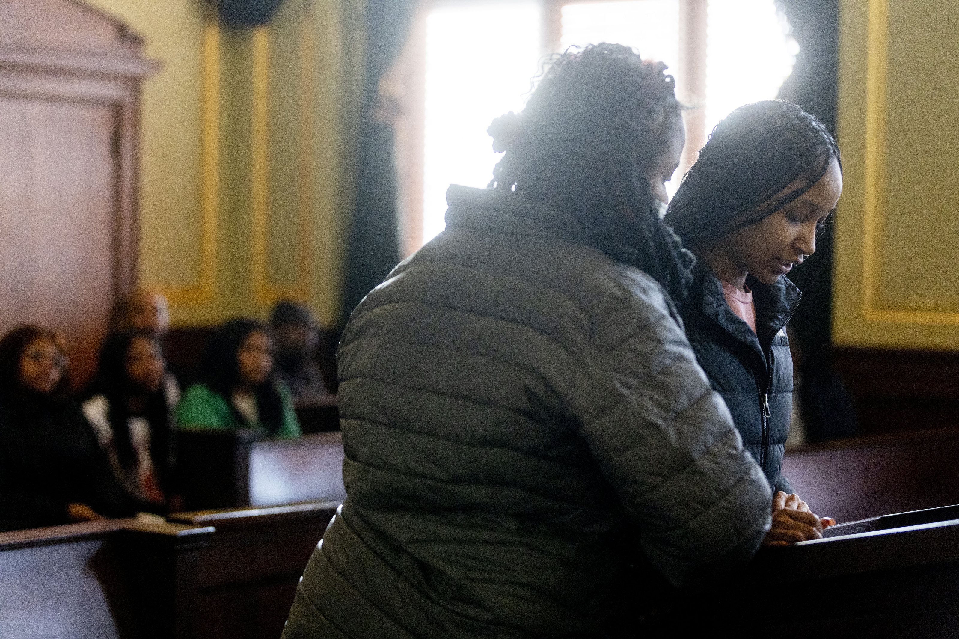 17-year-old sentenced to 3 years probation in best friend's murder ...