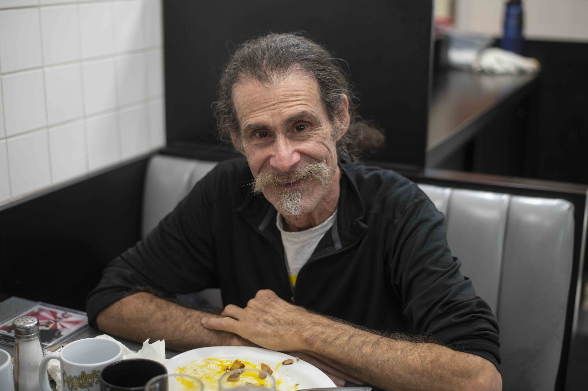 Last Day at Angelo’s in Ann Arbor - mlive.com