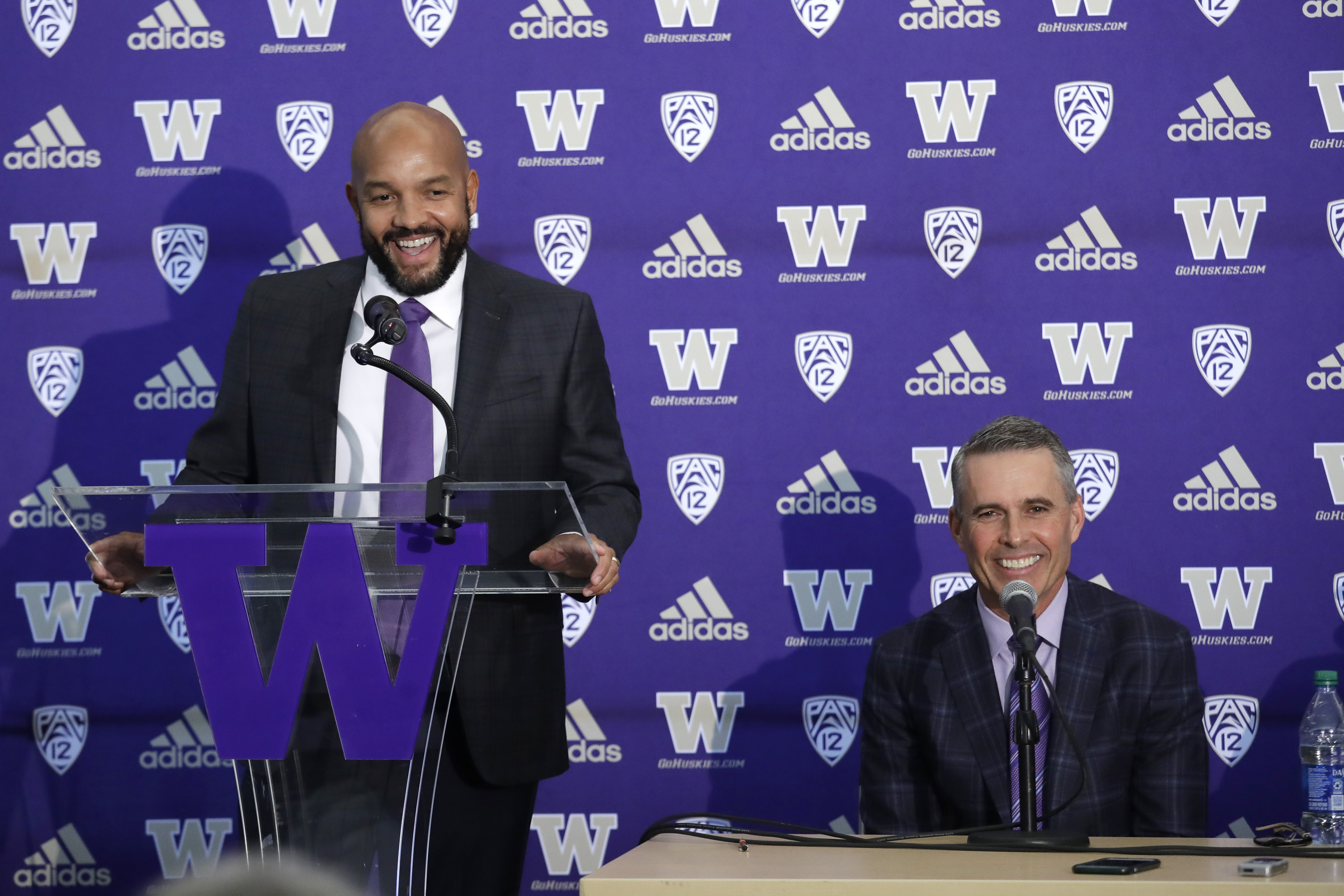willie taggart - oregonlive.com
