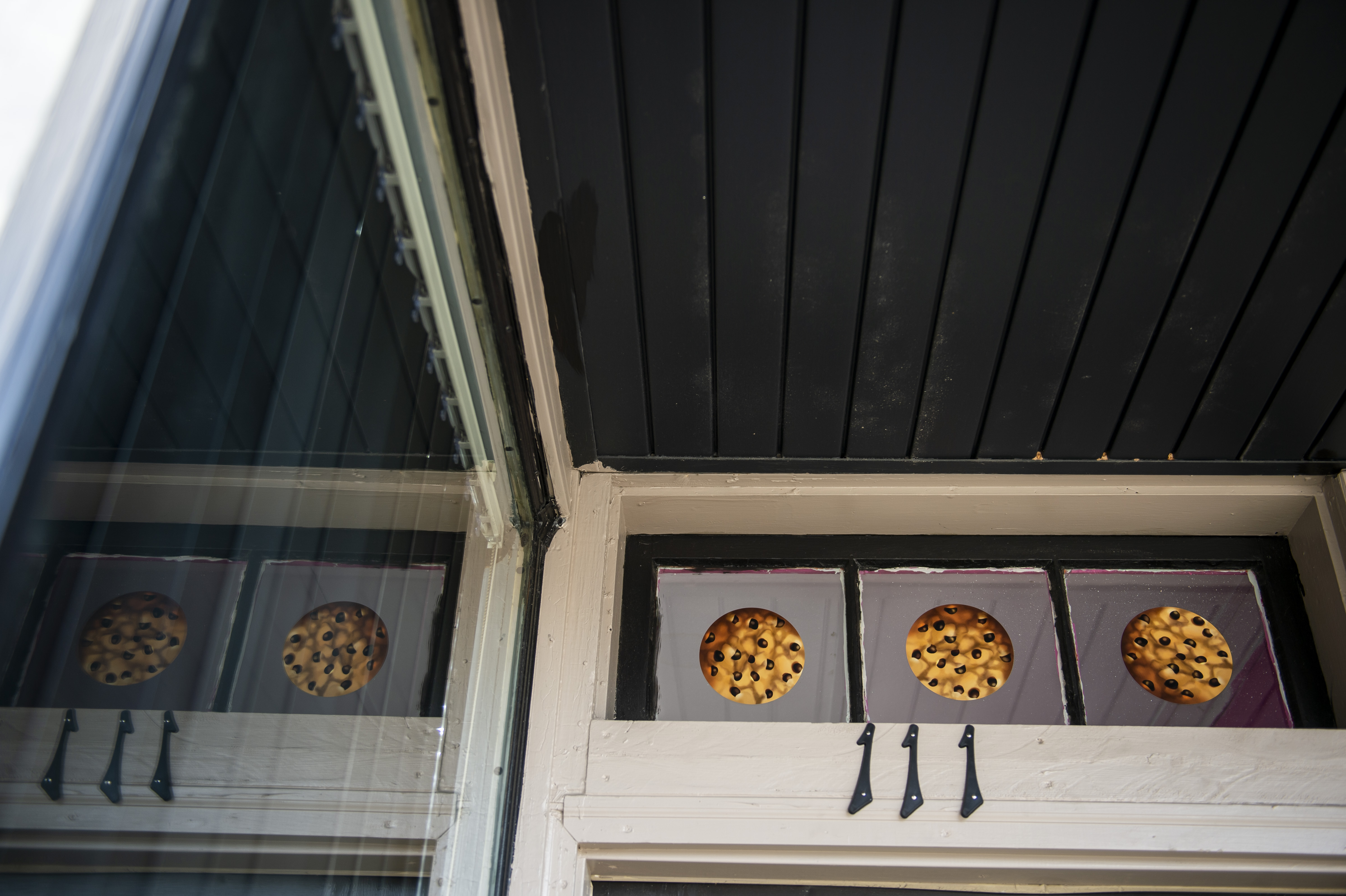 Heidi’s Darn Good Cookies expands to Bay City - mlive.com