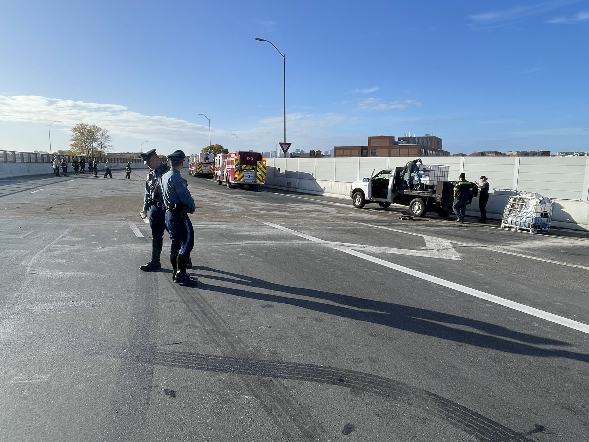 memorial bridge - masslive.com