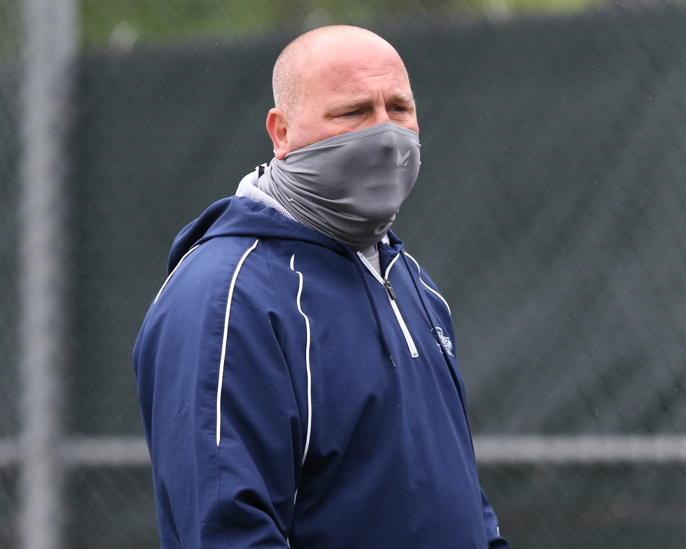 Softball: Becton defeats Paramus 2-0 in Coaches vs Cancer - nj.com