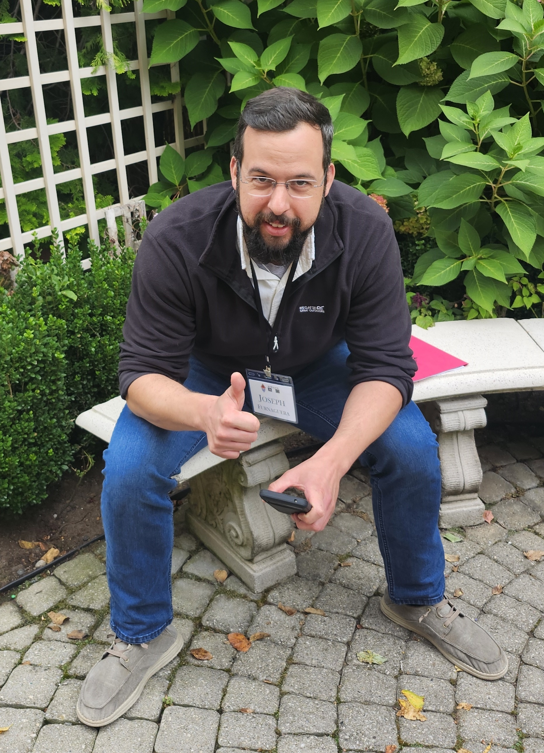 Convocation of priests - nj.com