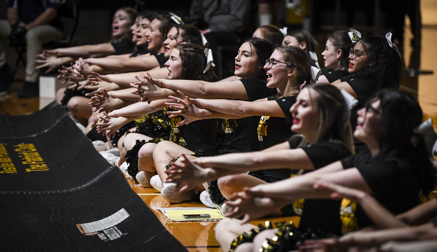 Freedom wrestling hosts Liberty on Jan. 26, 2022 - lehighvalleylive.com