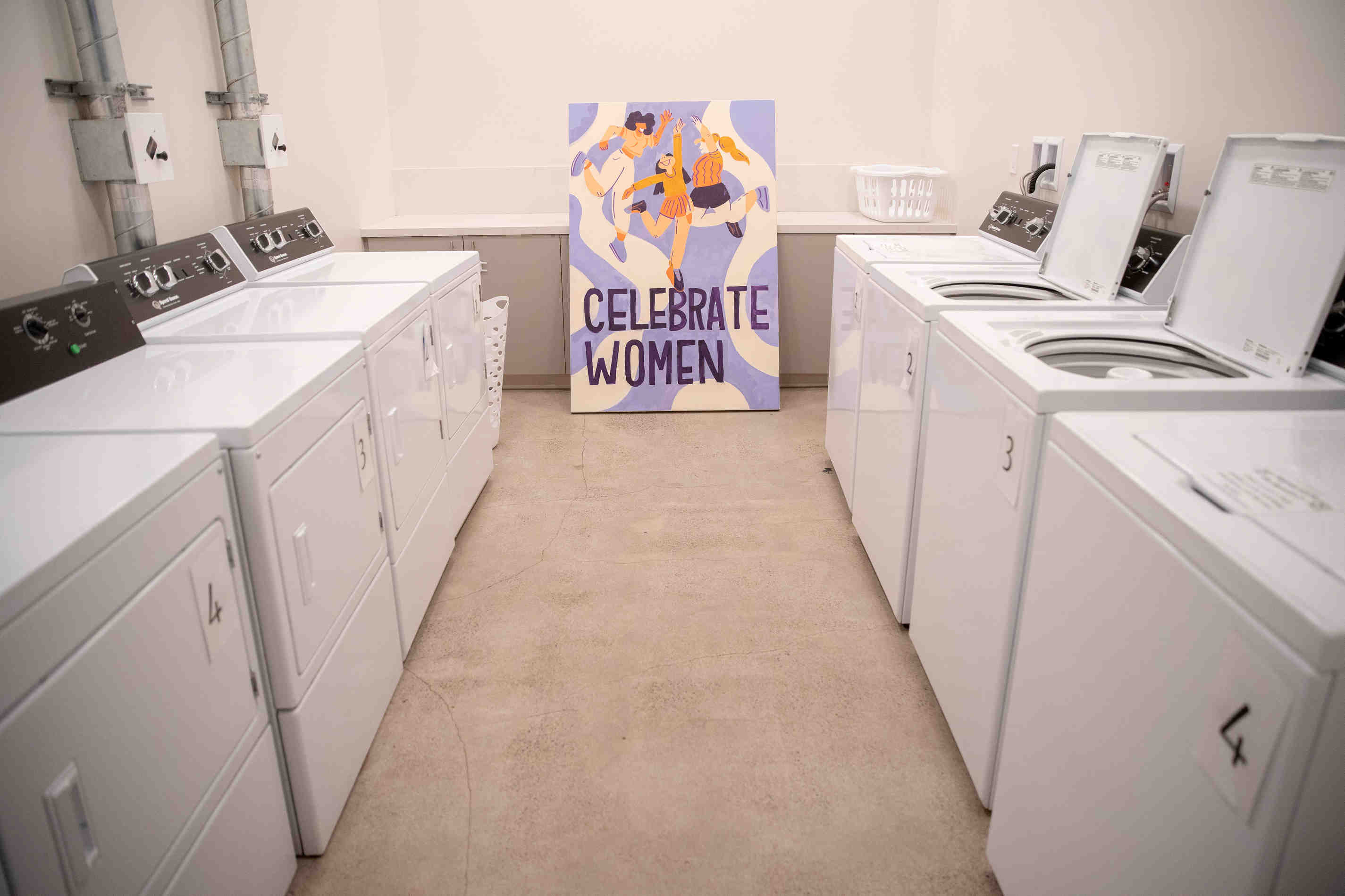 Reigning Roses Walk 2025 - oregonlive.com