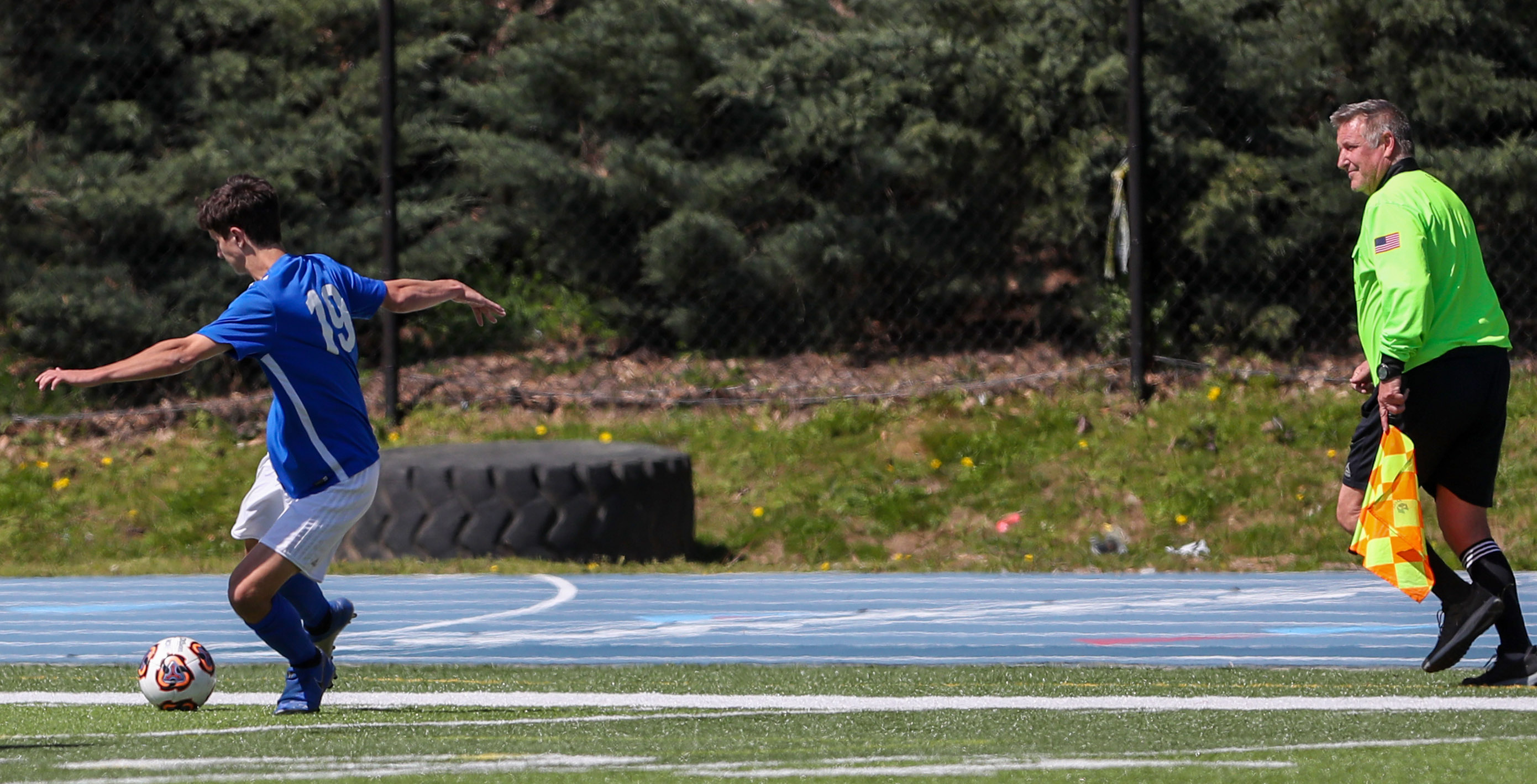 AHSAA Sports Officials - al.com