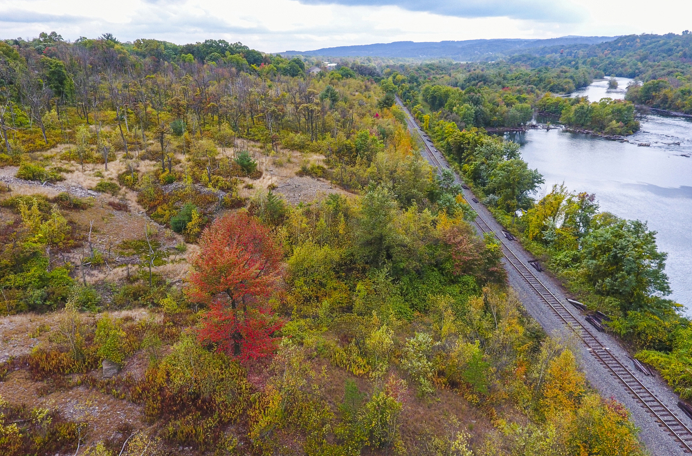 2020 Autumn in the Lehigh Valley - lehighvalleylive.com