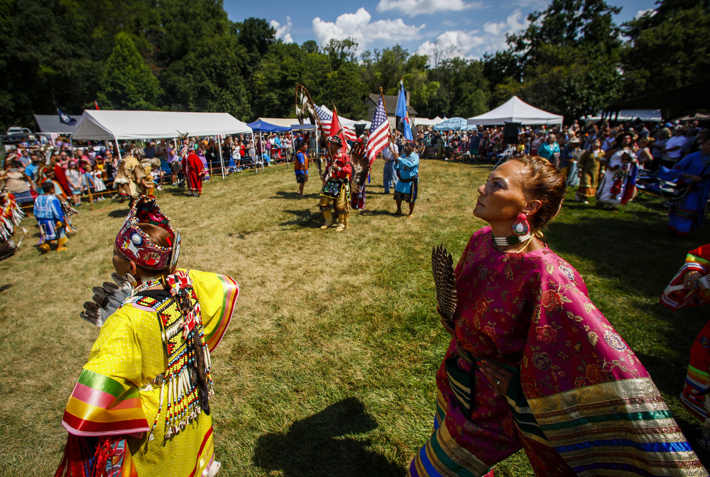 2022 Roasting Ears of Corn Festival - lehighvalleylive.com