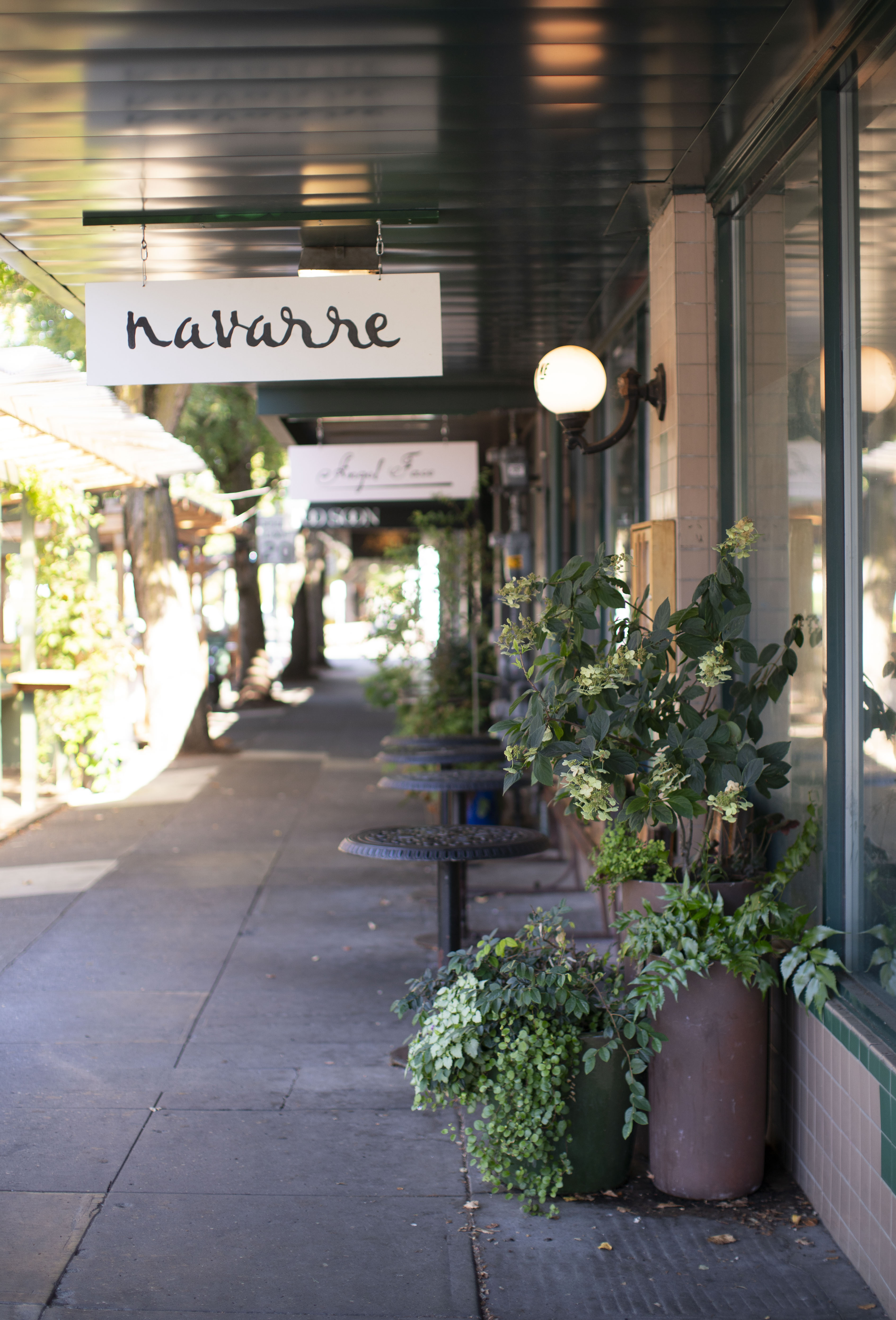 Portland's Kerns neighborhood - oregonlive.com