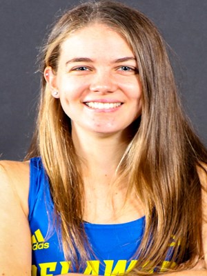 Mackenzie Bennett's Instagram, Twitter & Facebook on IDCrawl