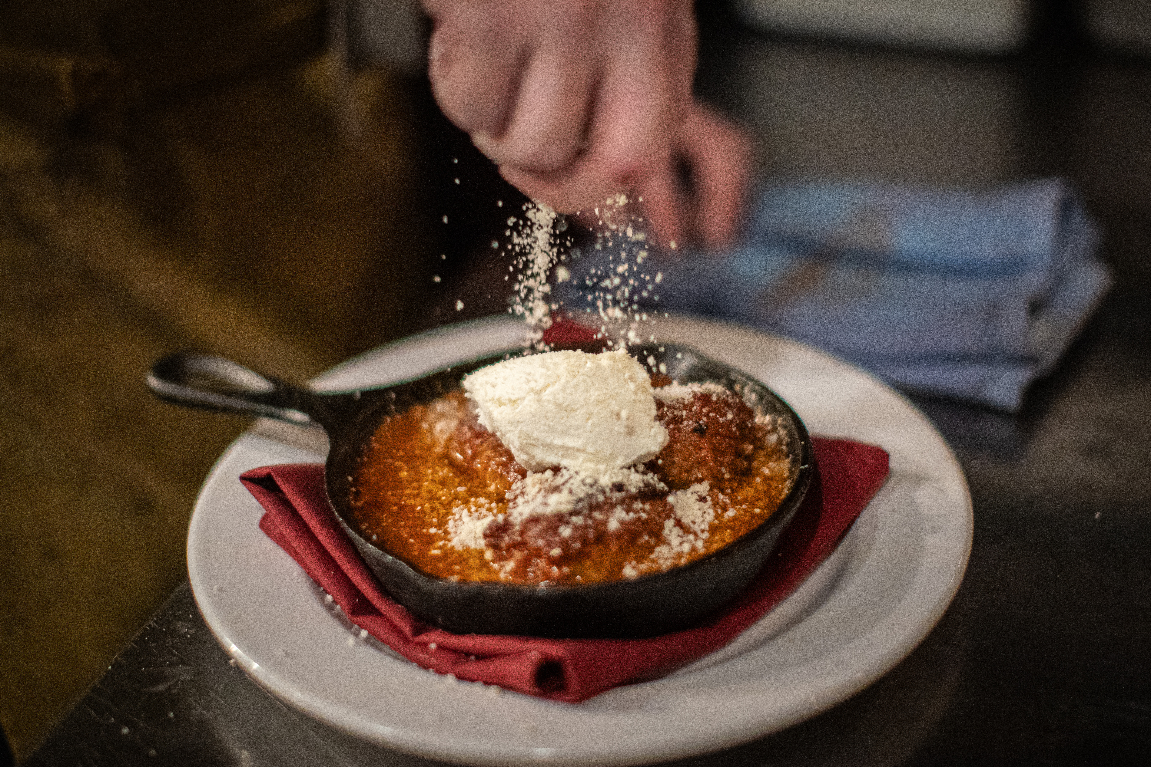 Dimo's Italian Specialties 2025 - oregonlive.com
