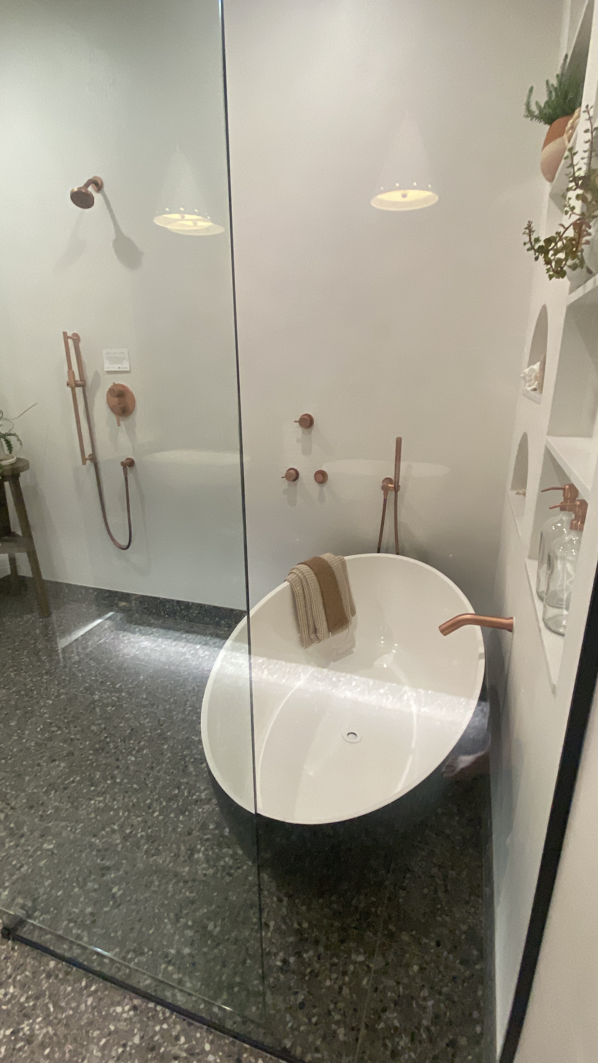 2025 Street of Dreams mansion - oregonlive.com