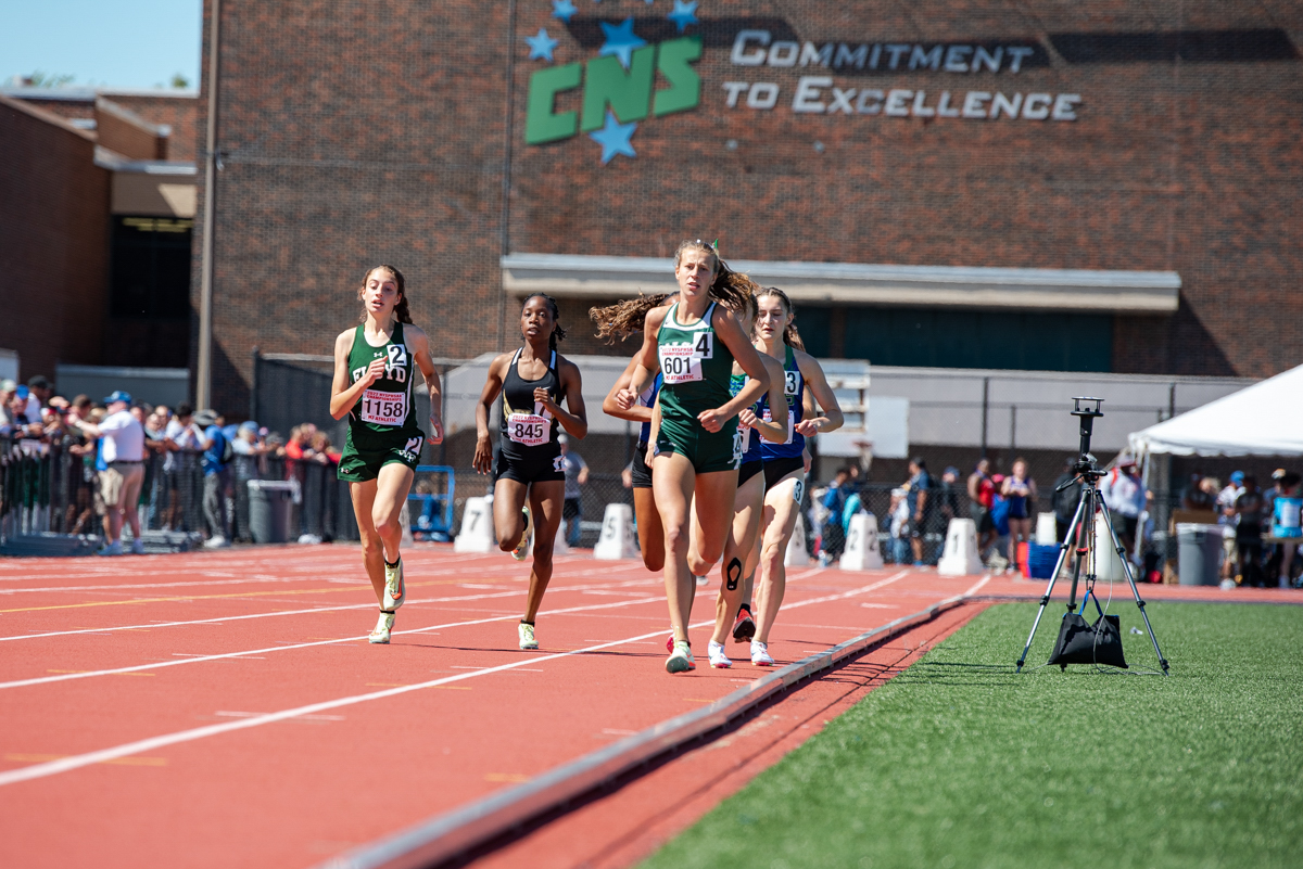 State track and field championship, Day 1 - syracuse.com