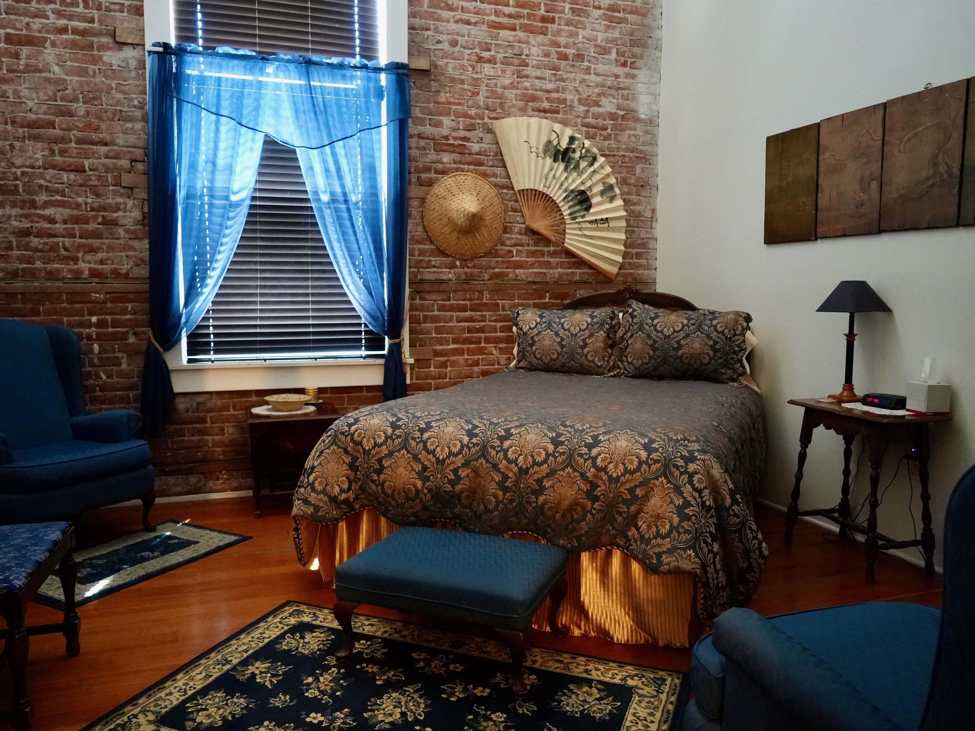 Pendleton Underground Tours - oregonlive.com