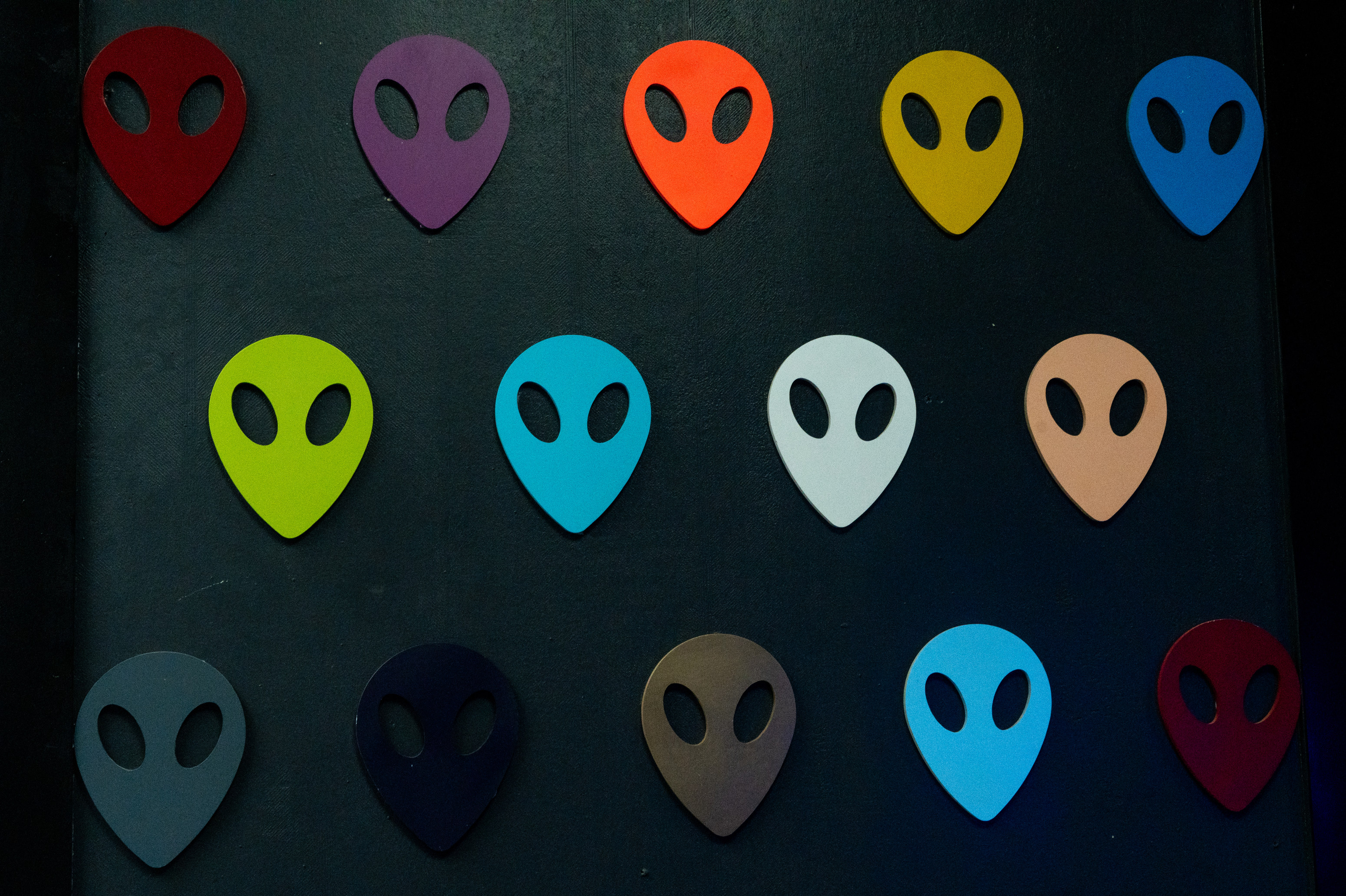 Only Alien Cannabis Co. is a first-of-its-kind in Southwest Michigan ...