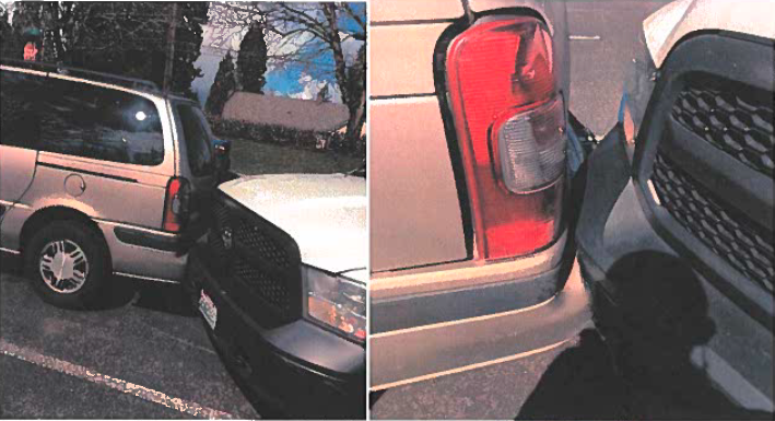 Homicide at Tigard's Embassy Suites Hotel - oregonlive.com