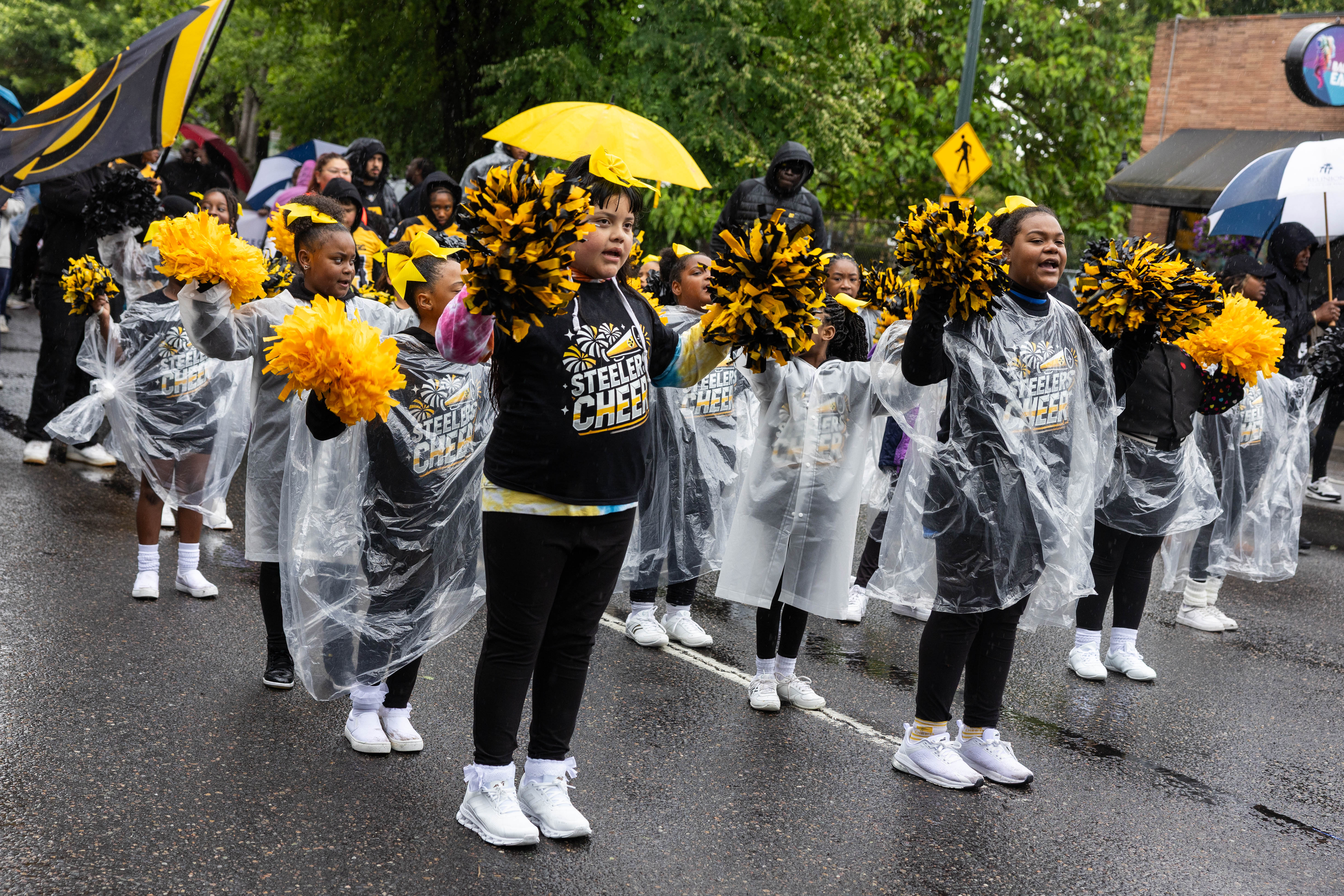 Juneteenth Oregon Festival 2025 - oregonlive.com