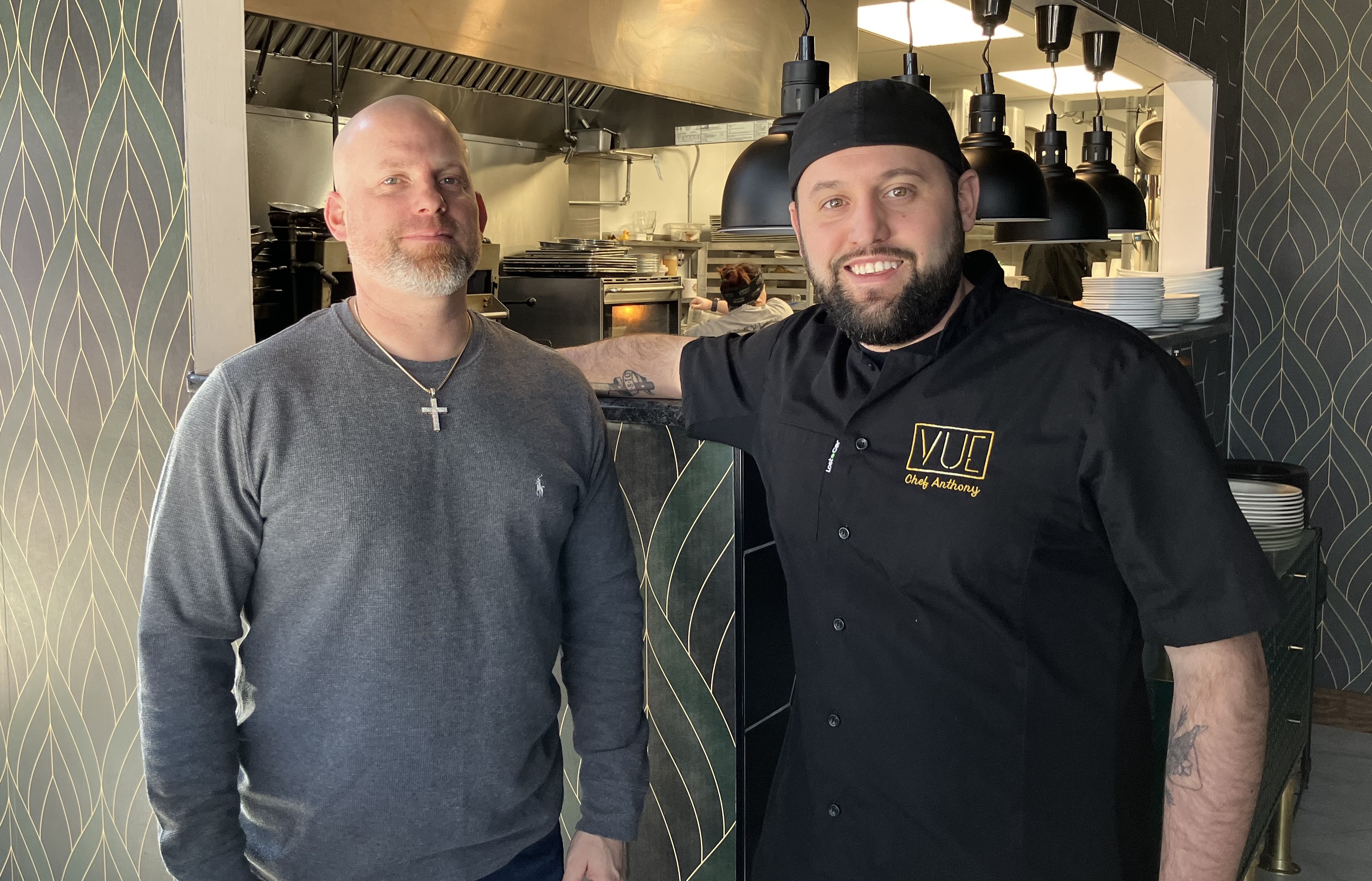 The Vue in Wadsworth - cleveland.com