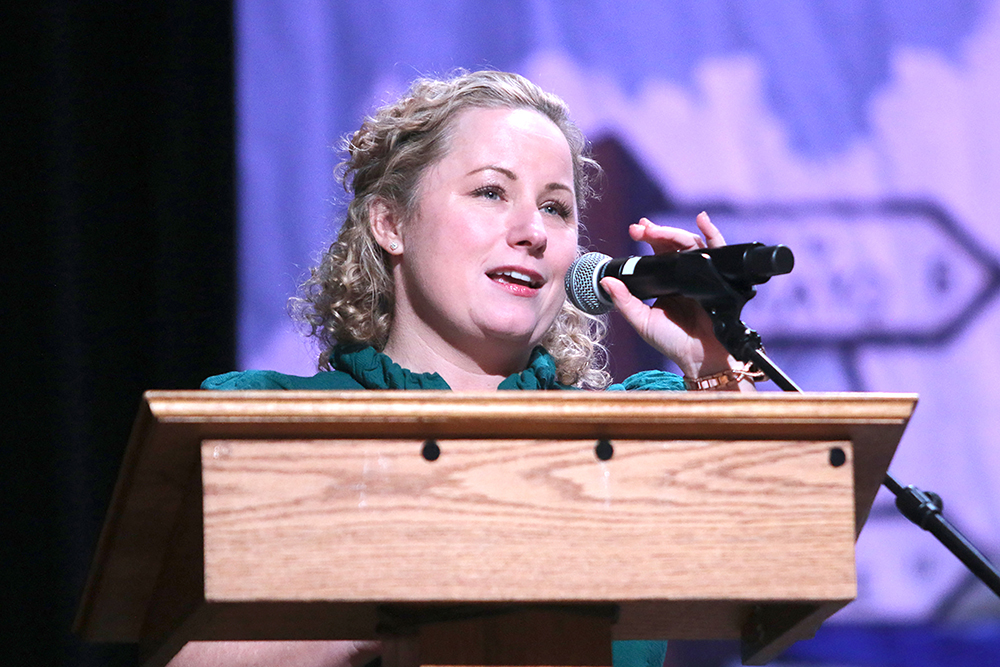 The 68th Annual Holyoke Colleen Pageant - masslive.com