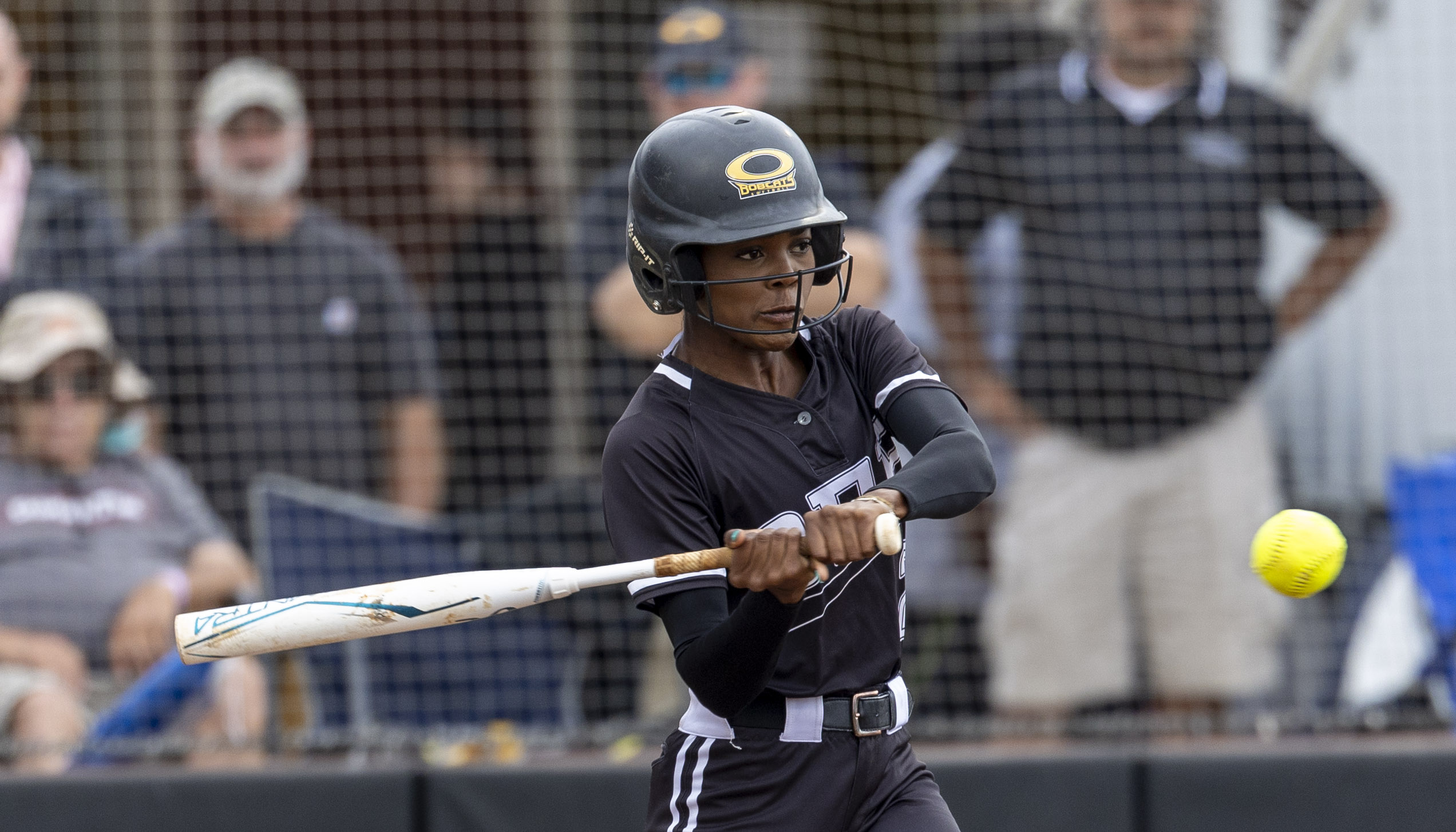 AHSAA 3A Softball Championship - al.com