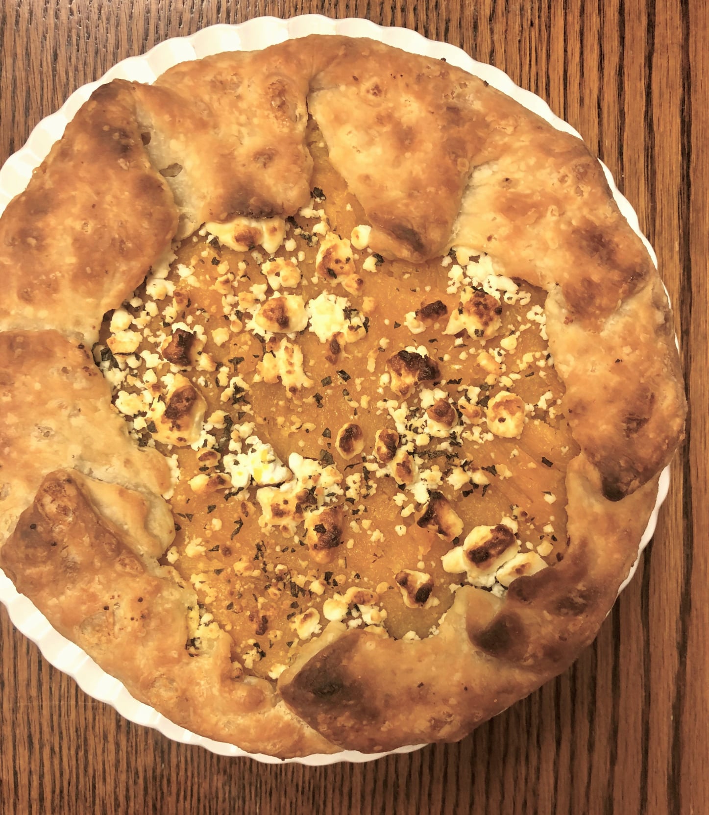 Honeycomb Bakery opens in DeWitt - syracuse.com