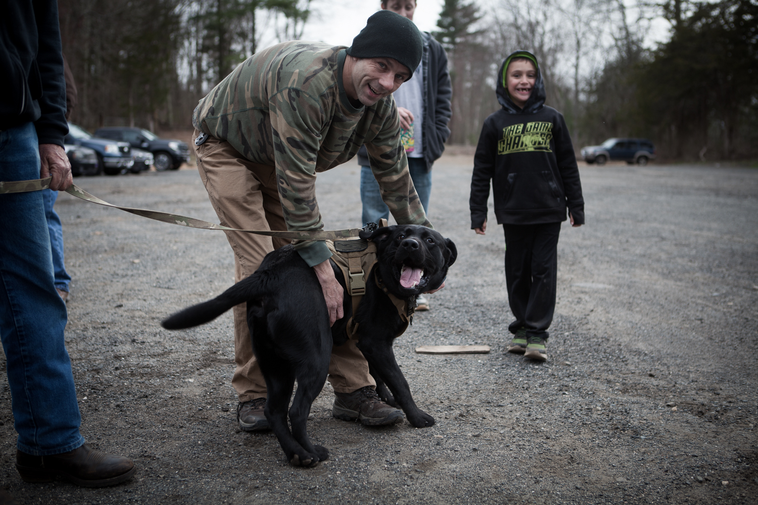 Rolling second amendment rights rally in Western Massachusetts ...