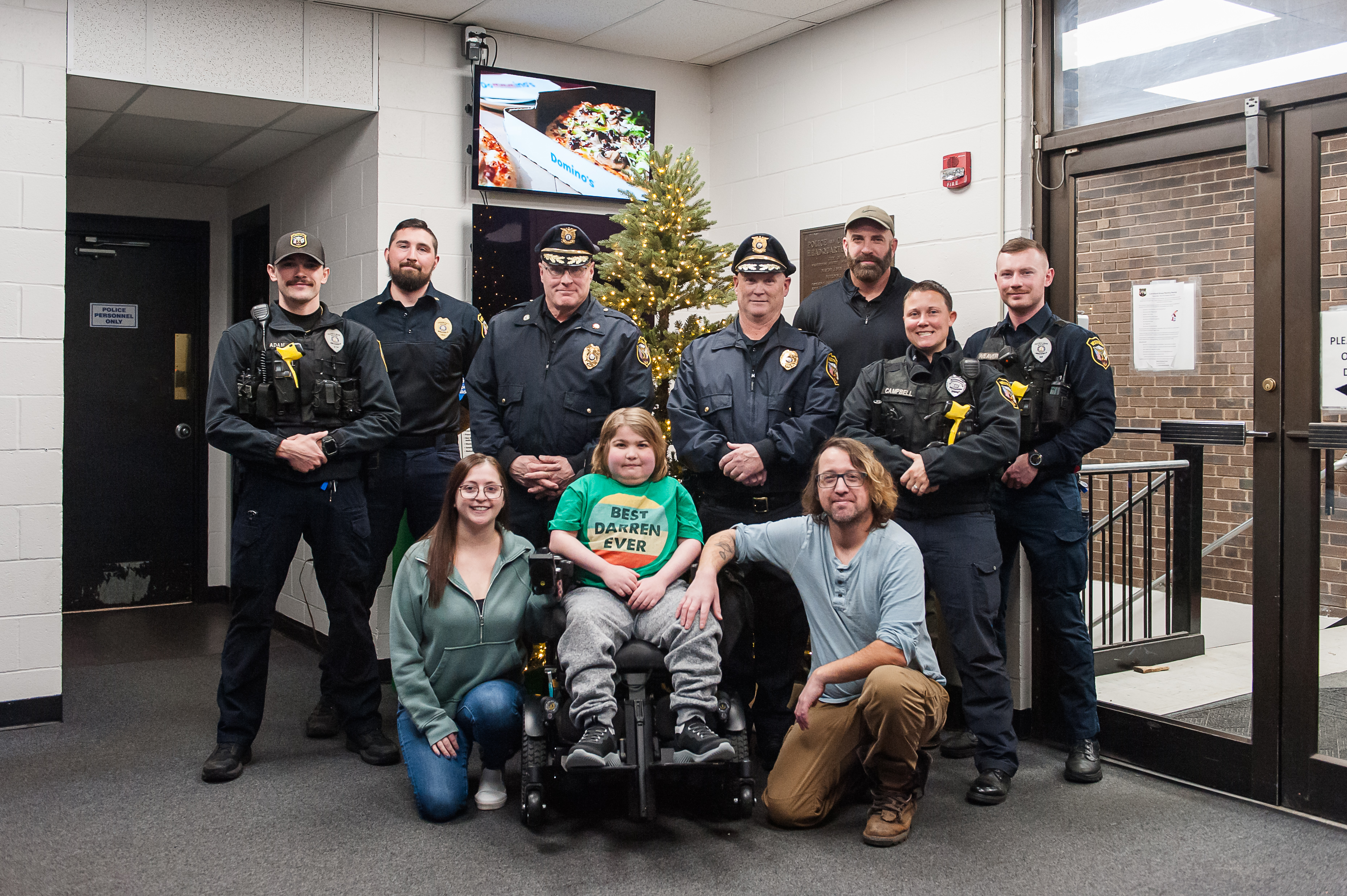 westfield police department - masslive.com