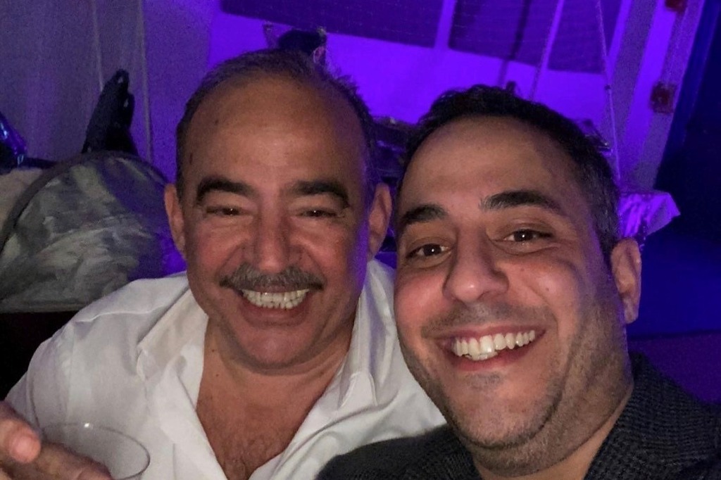 Staten Island Food and Restaurants in the Coronavirus Crisis: Staying ...