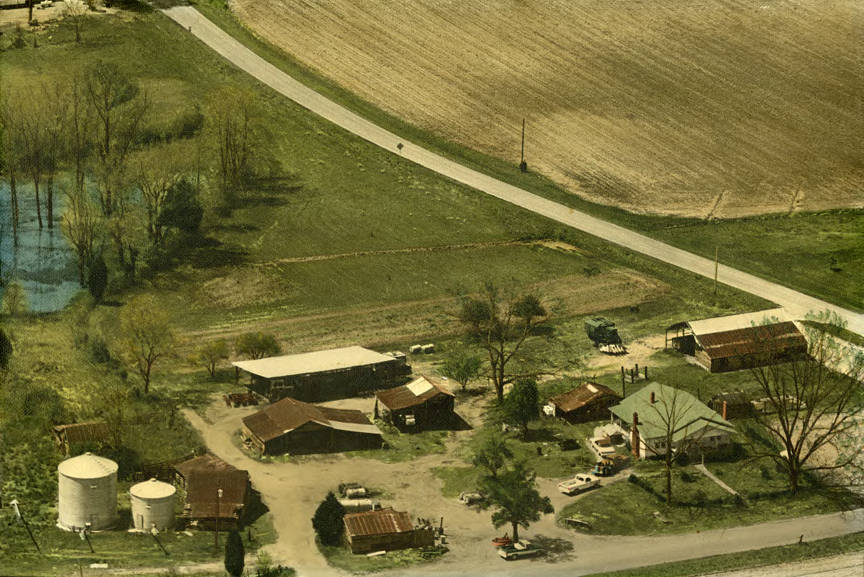 Albert Datcher - al.com