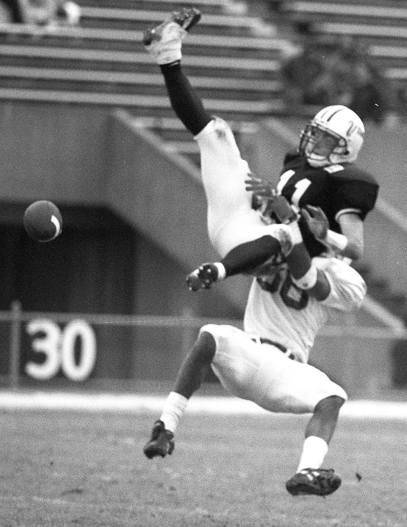 Doug Clark to be inducted in WMass Baseball Hall of Fame - masslive.com