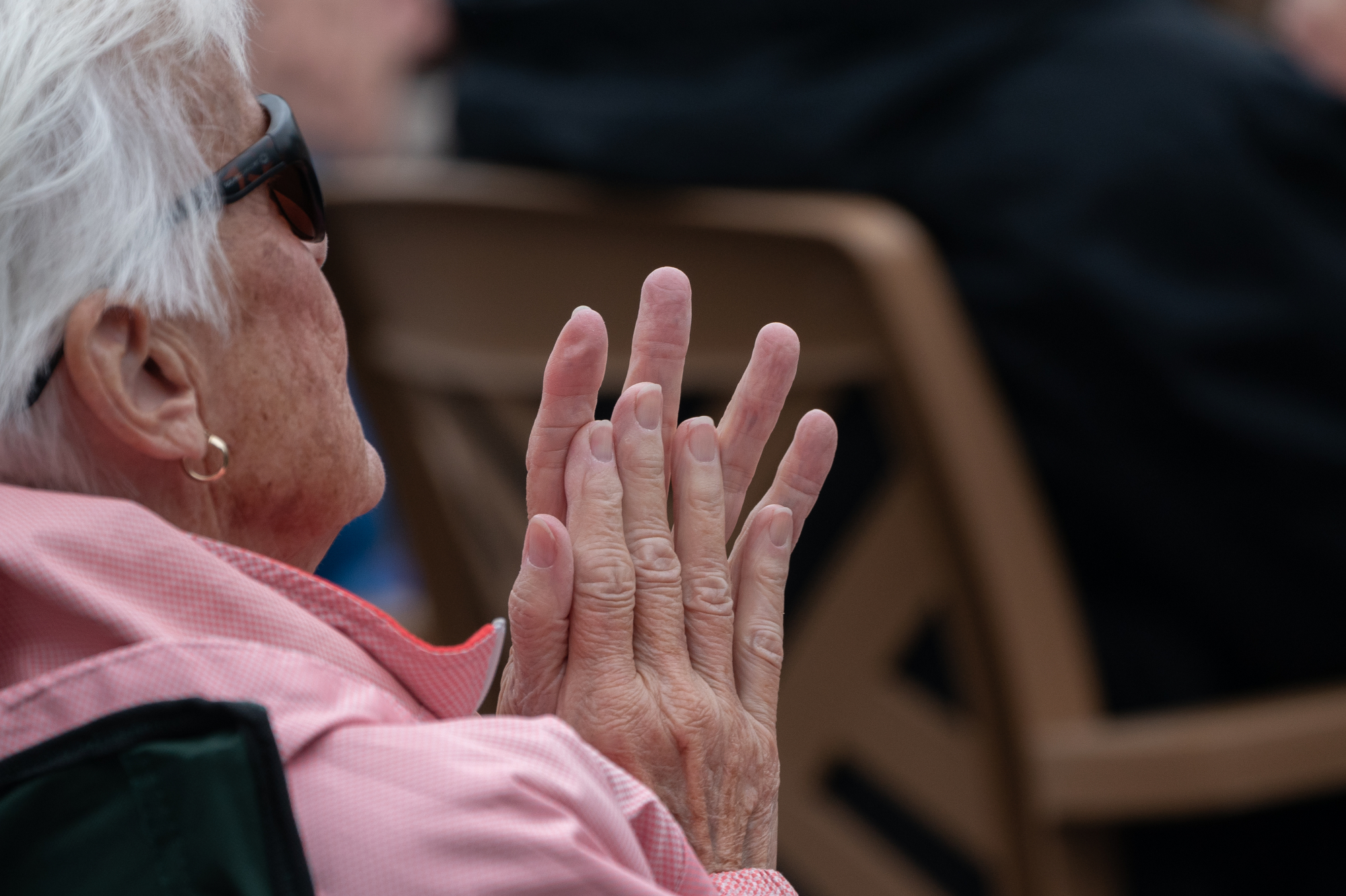 Sacajawea and Jean Baptiste Charbonneau statue unveiling at Charbonneau ...