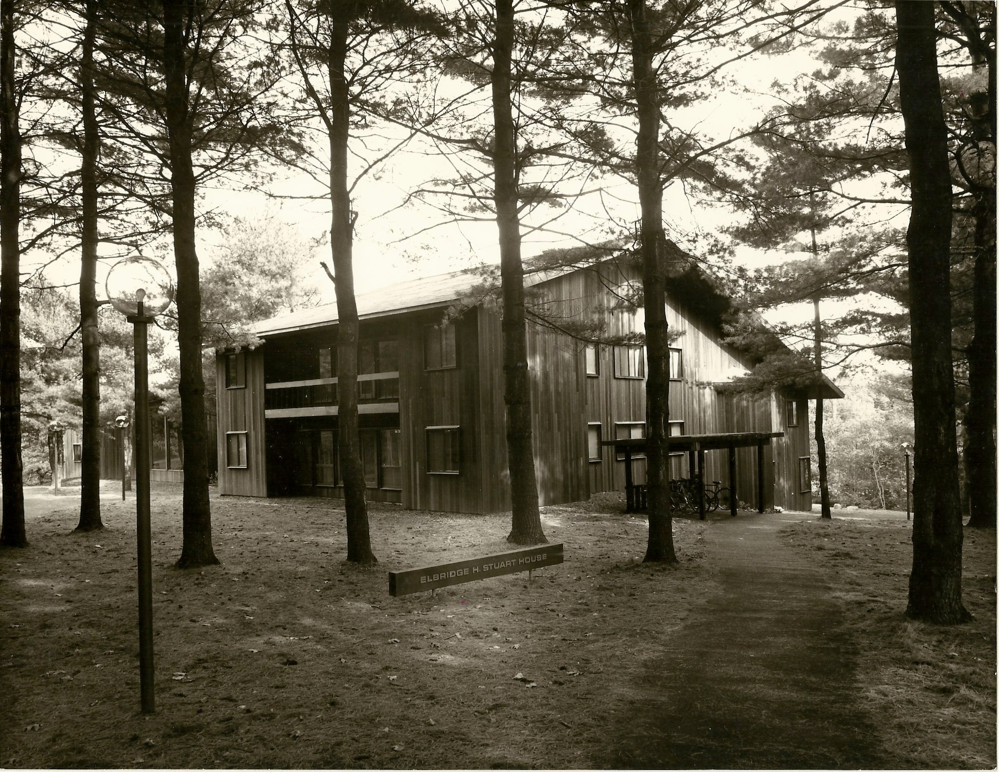 Architect Pietro Belluschi's legacy - oregonlive.com