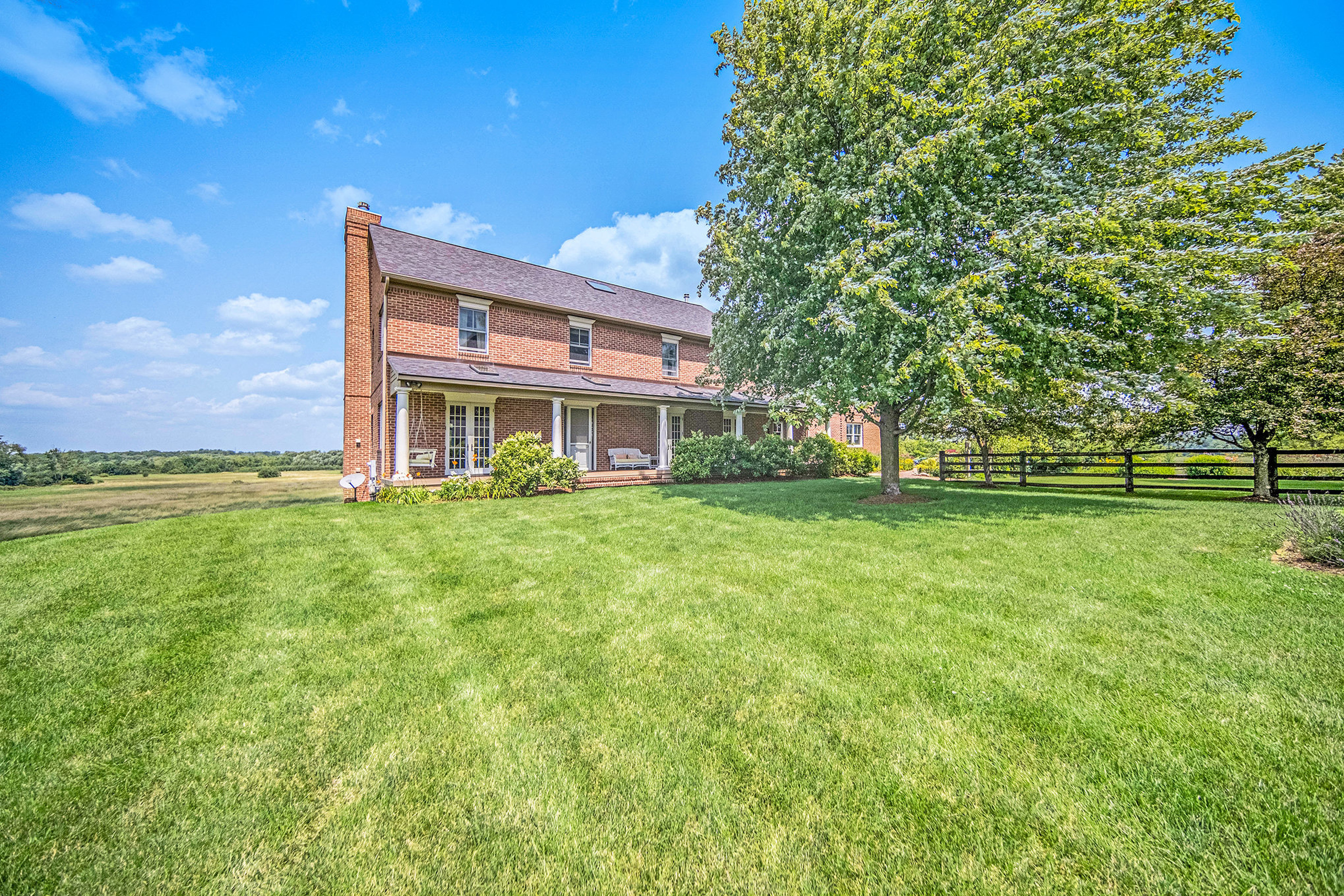 House of the Week: 8040 Scio Church Road in Scio Township - mlive.com