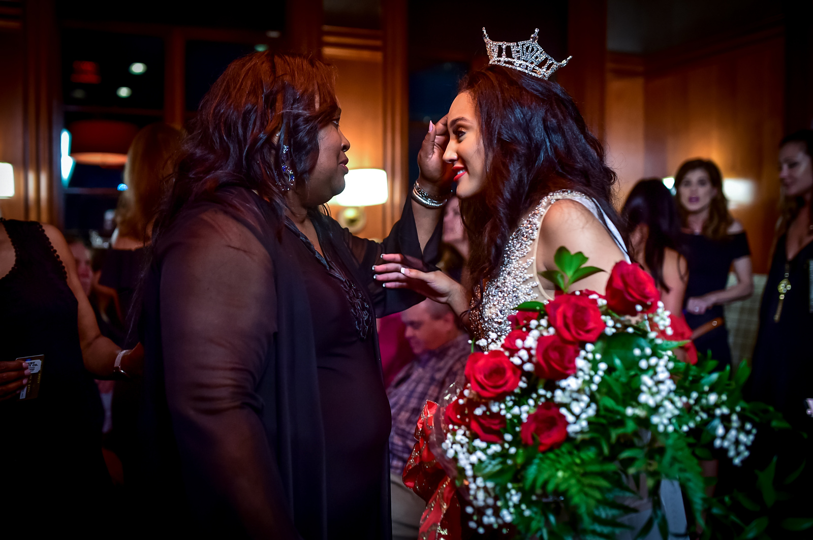 Tiara Pennington - al.com