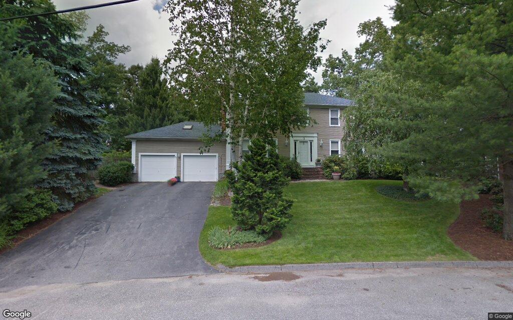 10 most expensive homes sold in city of Worcester Nov. 6-12