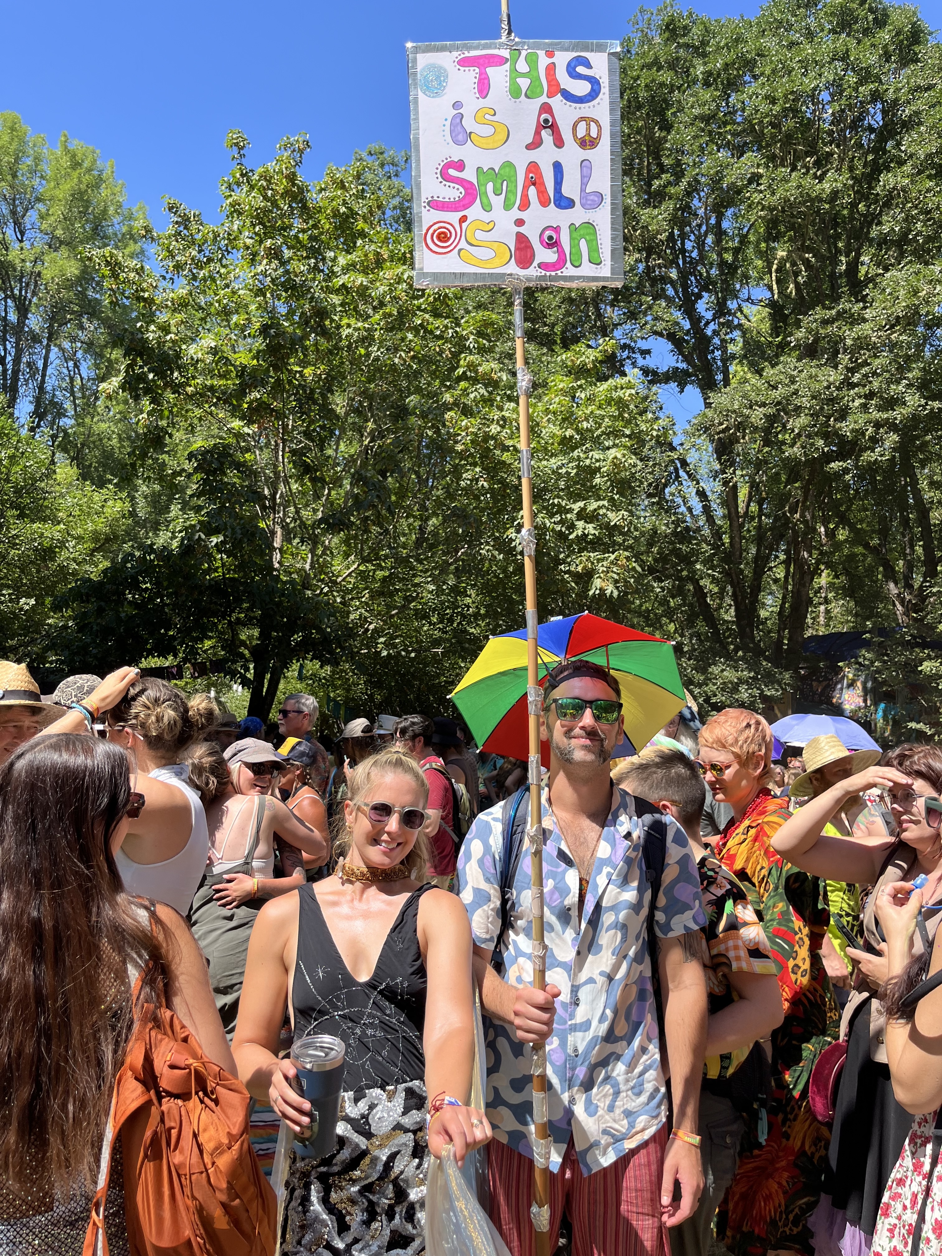 2024 Oregon Country Fair - oregonlive.com