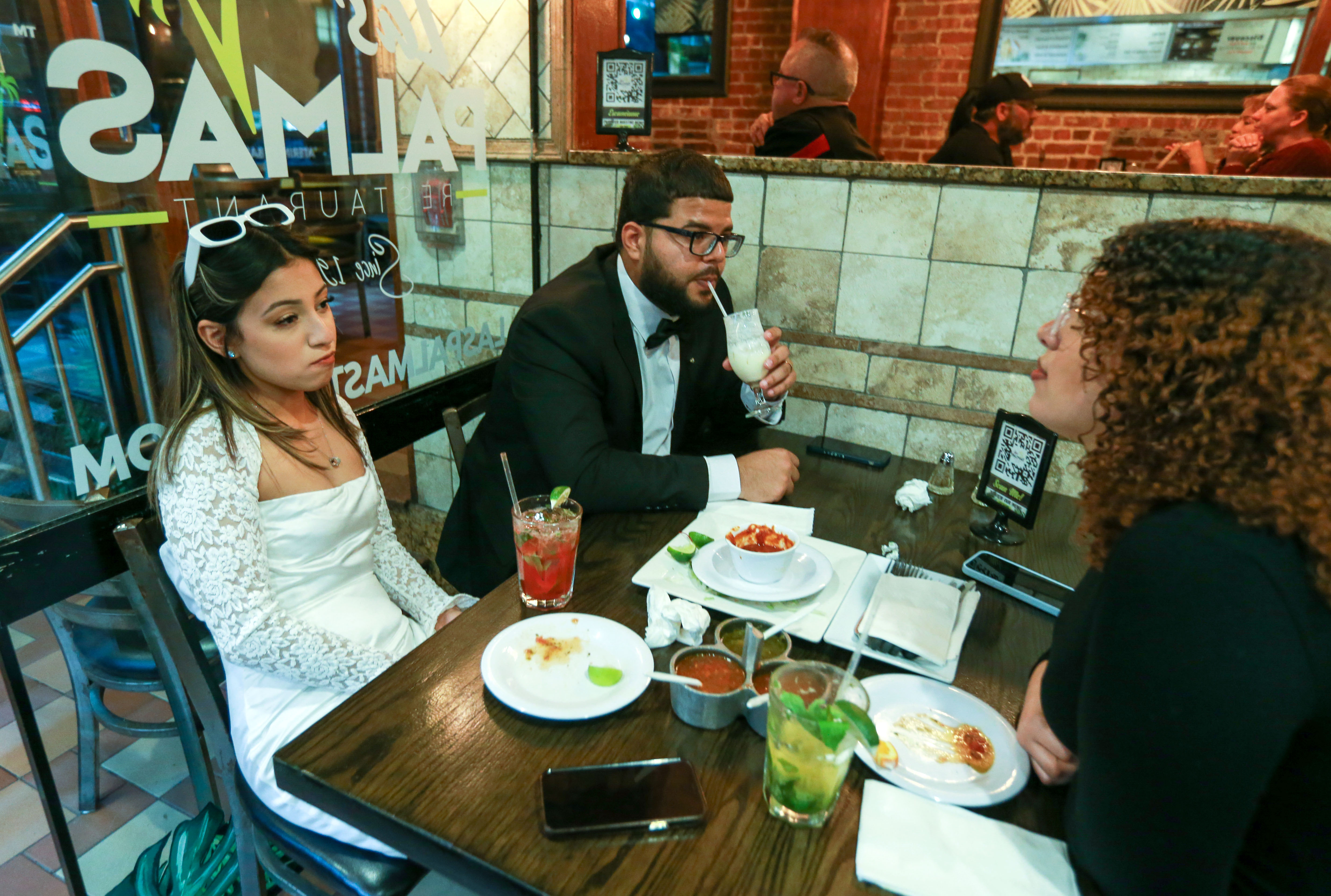 Best food street in New Jersey - nj.com
