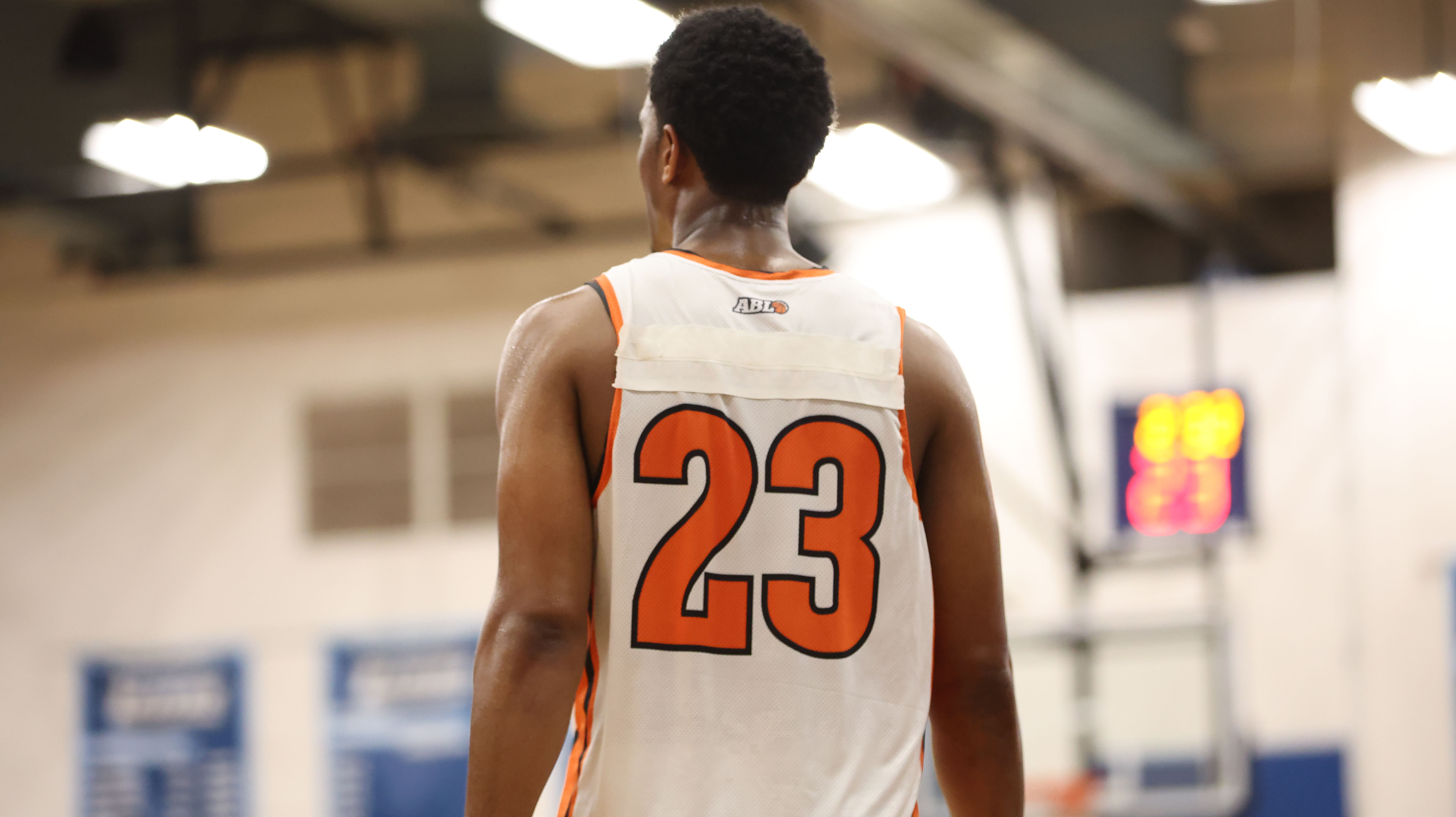 Syracuse Alumni play Georgetown Alumni in ABL League action - syracuse.com