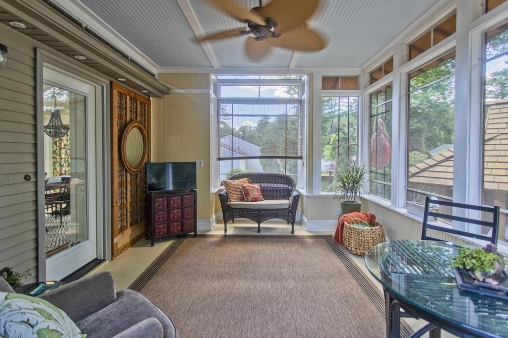 House of the Week: Springfield house for sale has Japanese Tea House ...