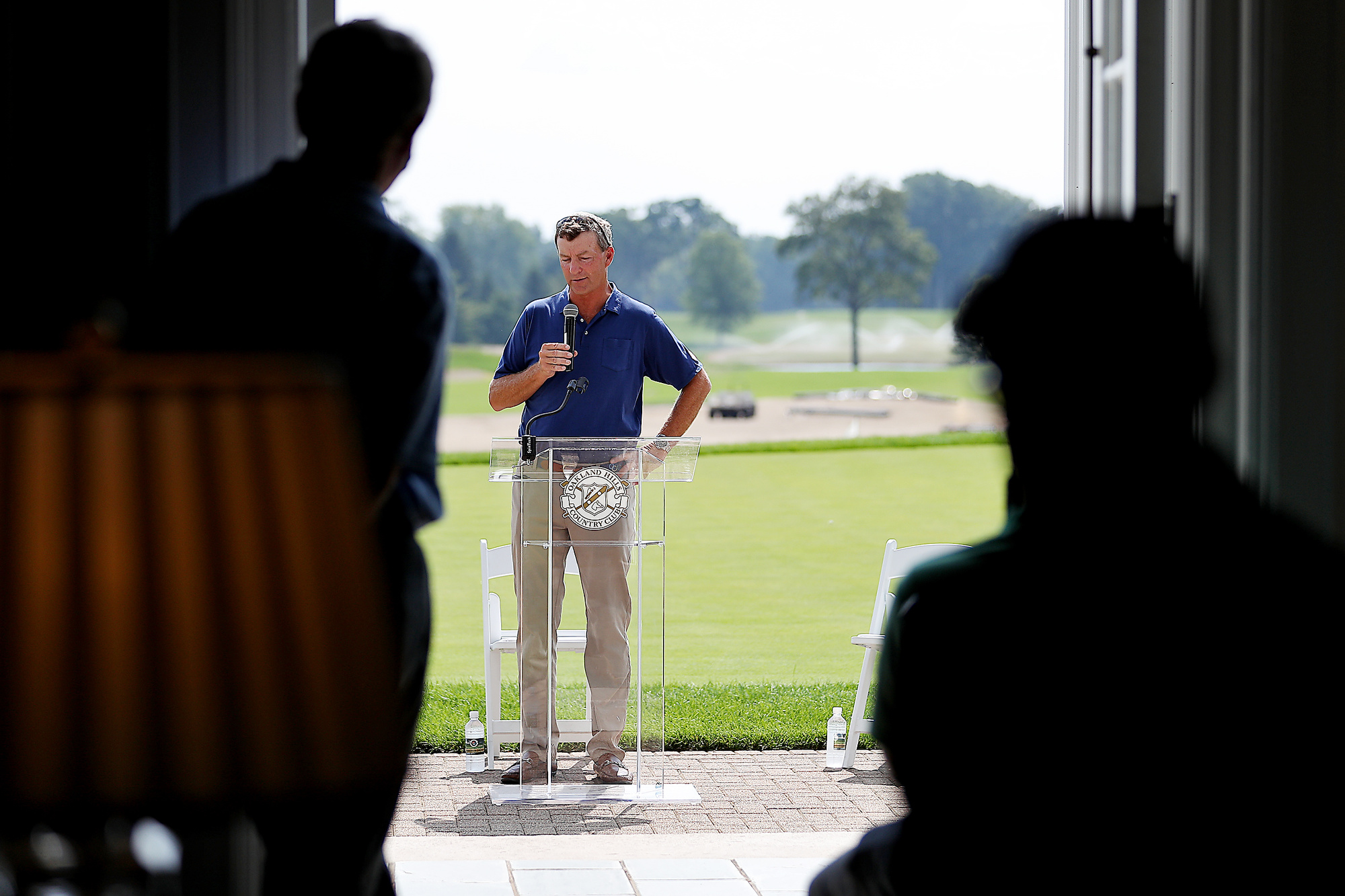 Oakland Hills Renovation – August 24, 2020 - mlive.com