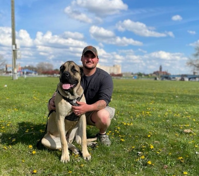 Samuel R. Jajo, Bay City man who donated organs after suffering fatal ...