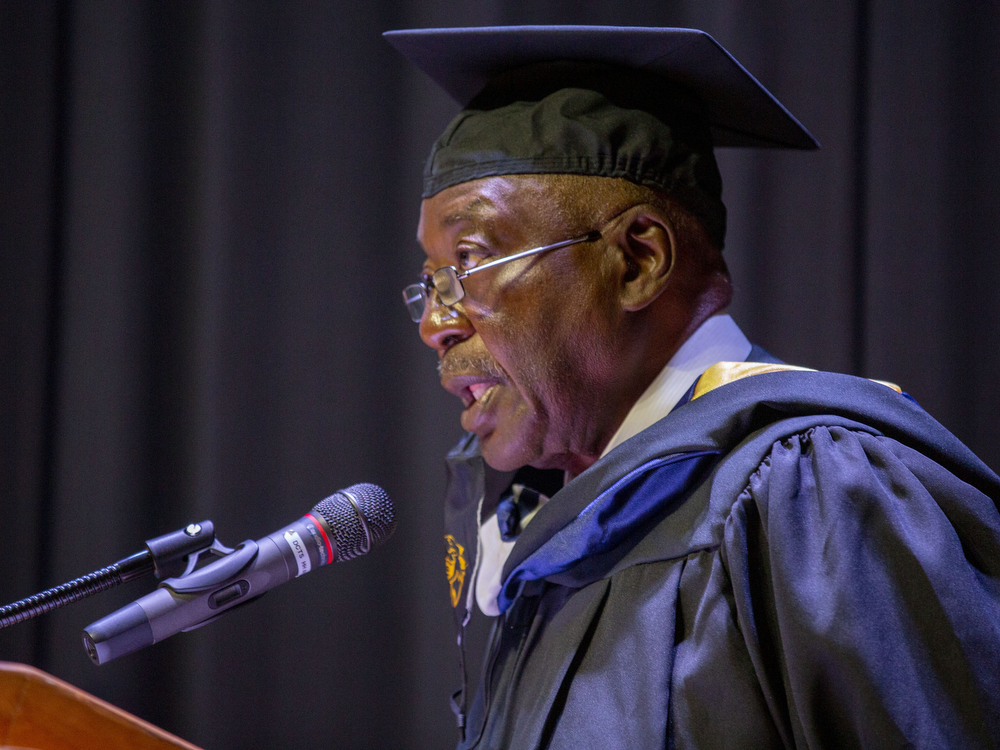 Dauphin County Technical School graduates 225 seniors - pennlive.com