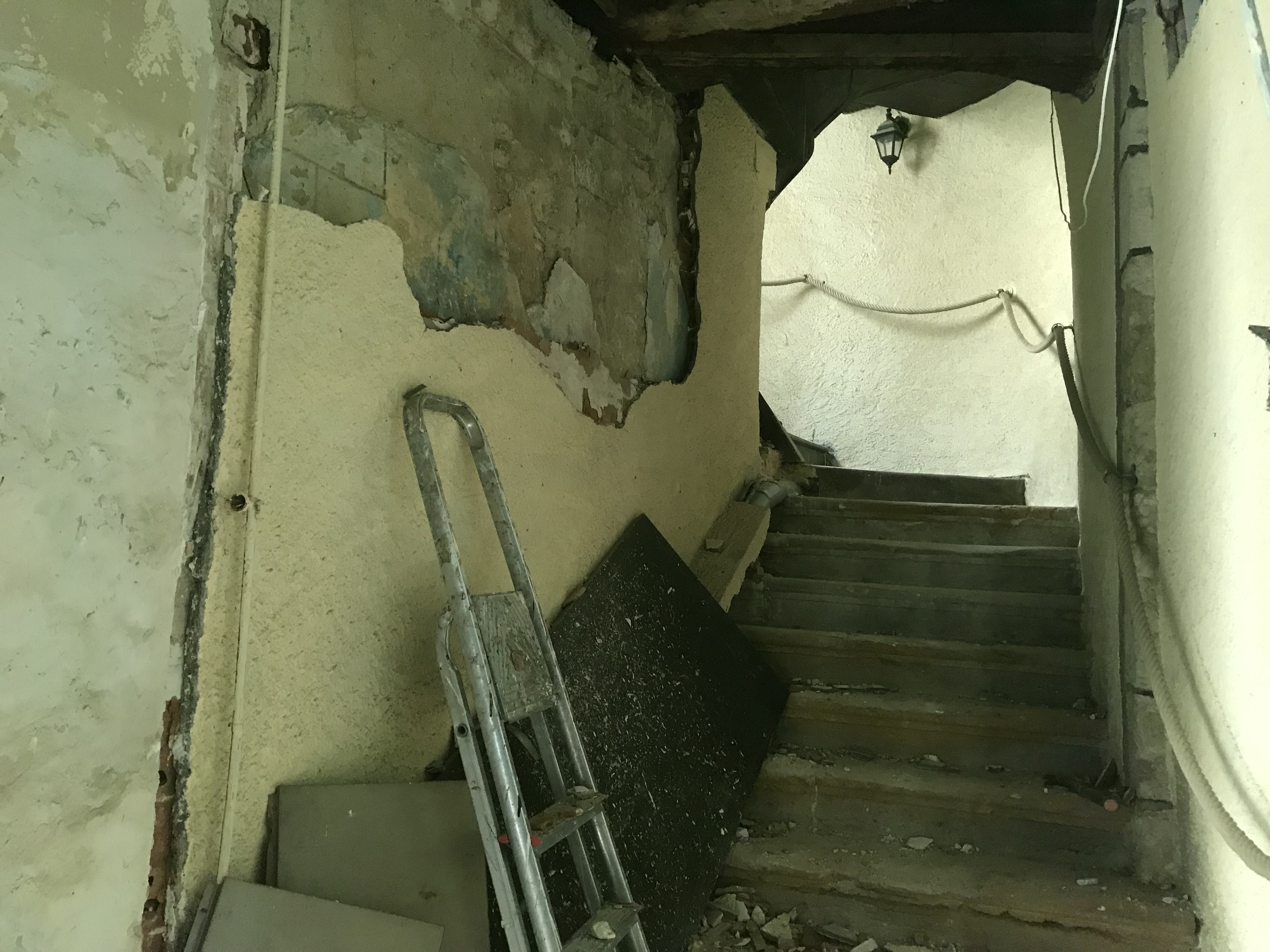 Portland's Cultured Pearl art and antique gallery - oregonlive.com