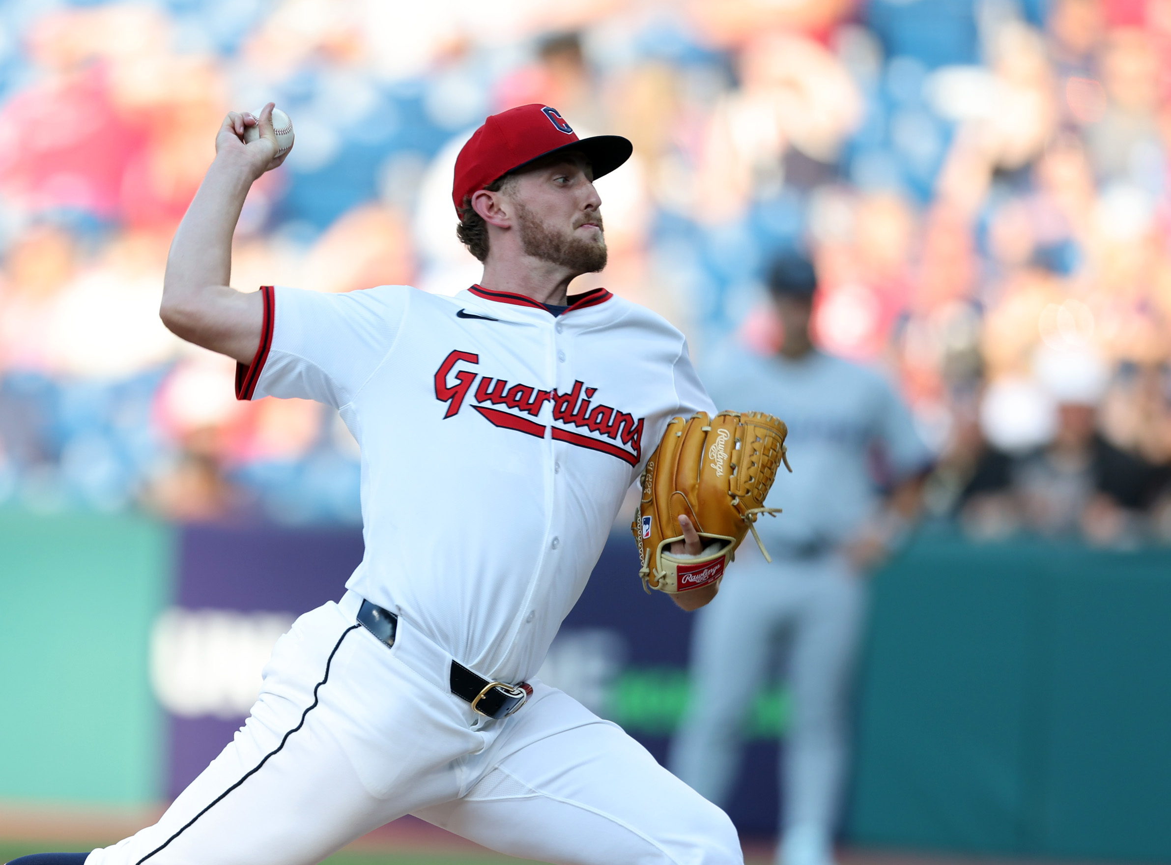 Cleveland Guardians vs. Miami Marlins, August 14, 2025 - cleveland.com