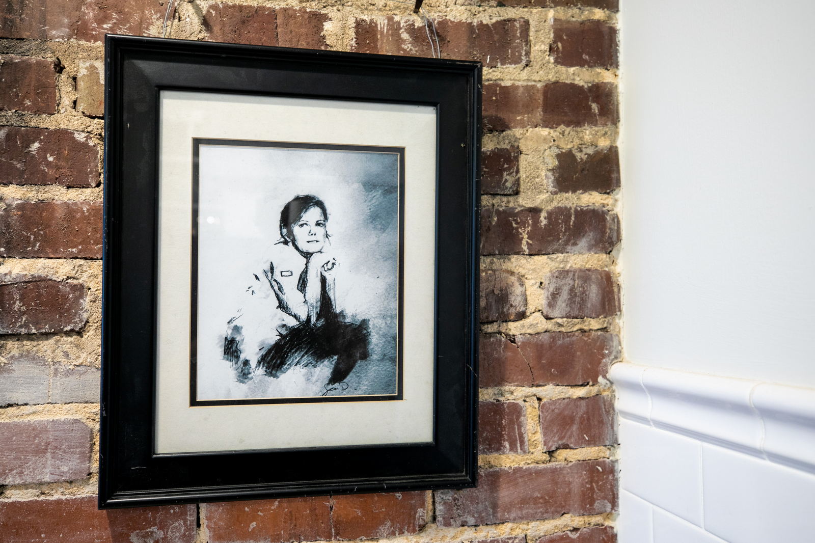 At home with Sean and Jamie Dietrich - al.com