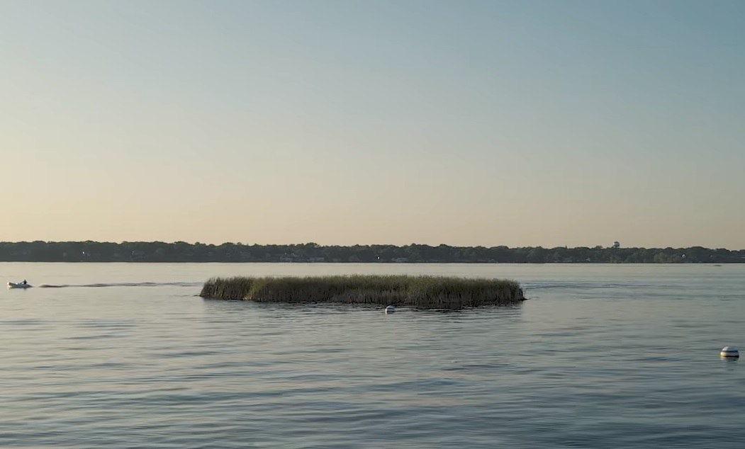 Muskegon Lake throughout the years - mlive.com