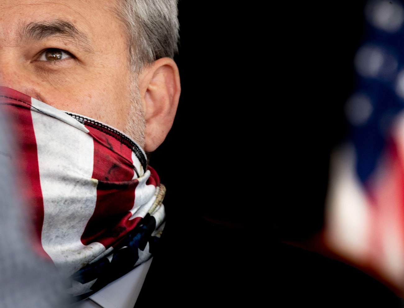 U.S. Secretary of Energy Dan Brouillette Travels to Michigan - mlive.com