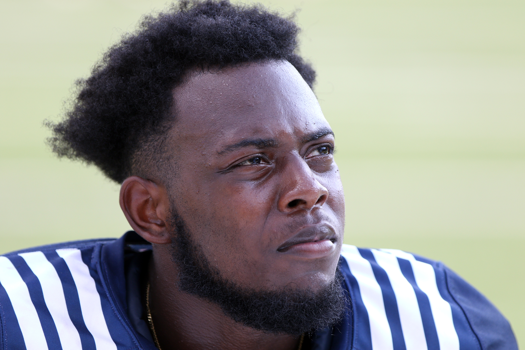 Desmond Trotter's Instagram, Twitter & Facebook on IDCrawl