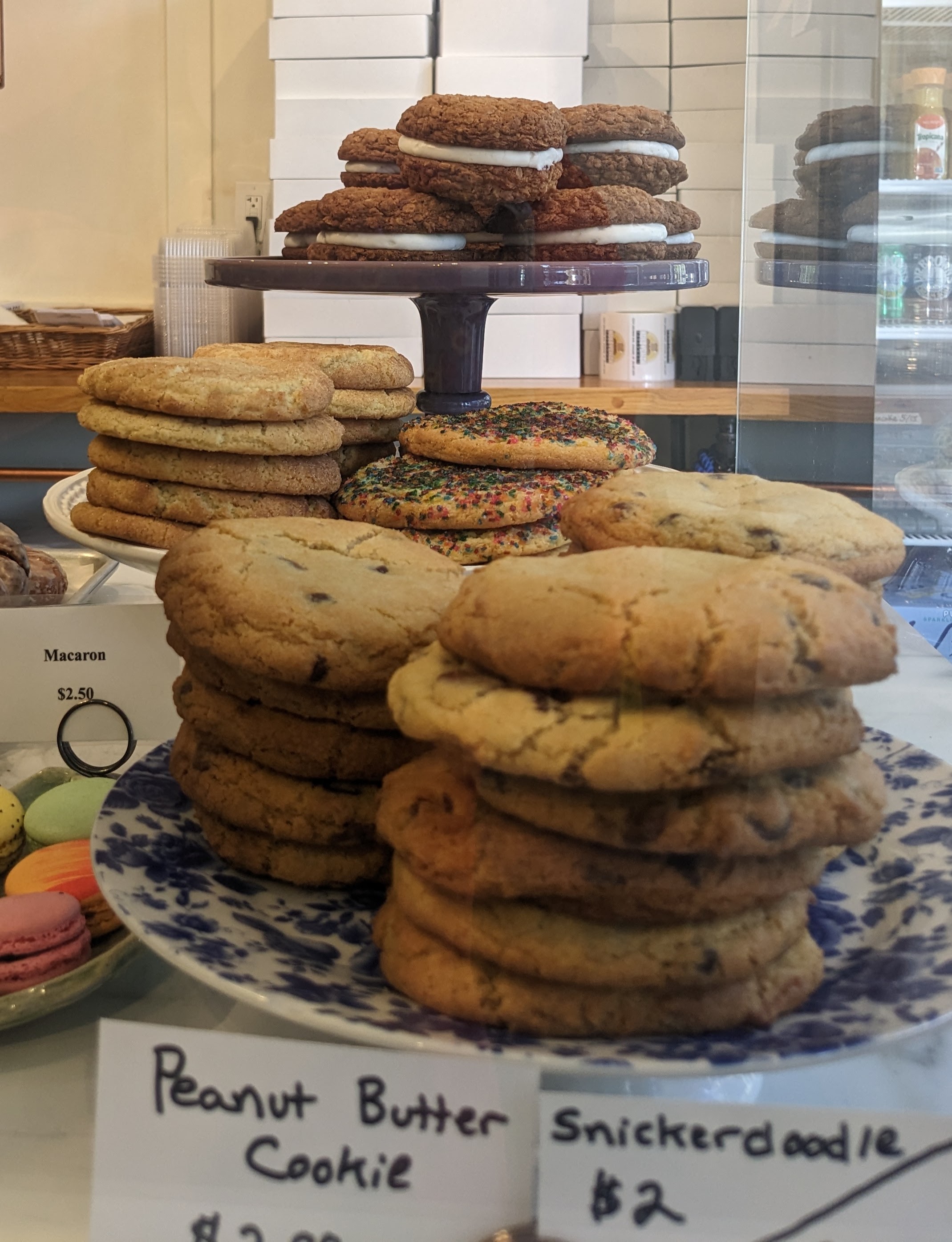 HoneyBirch Bakehouse - cleveland.com