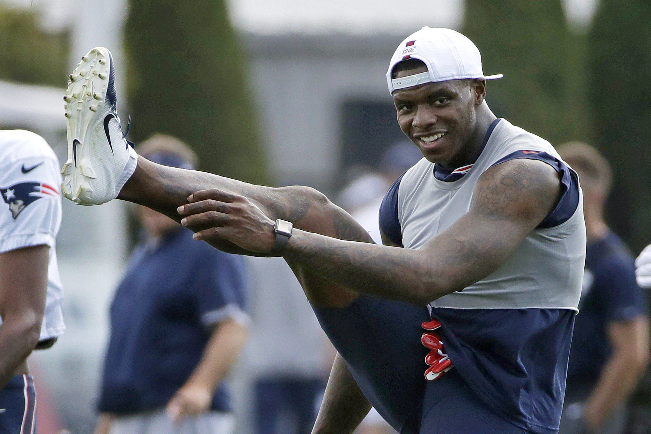 josh gordon - cleveland.com